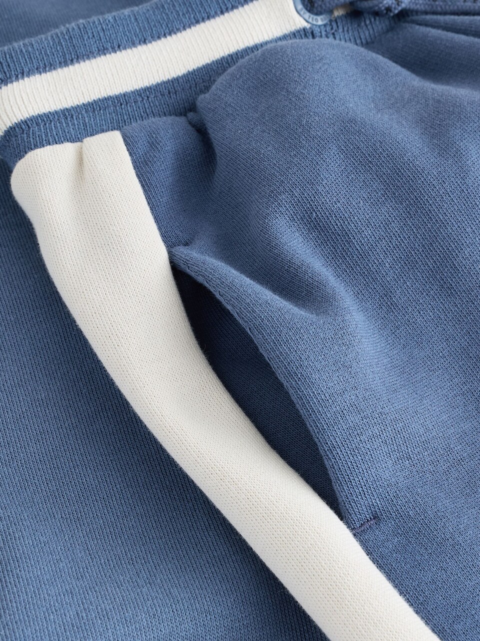 Baker by Ted Baker Set in Blau | ABOUT YOU