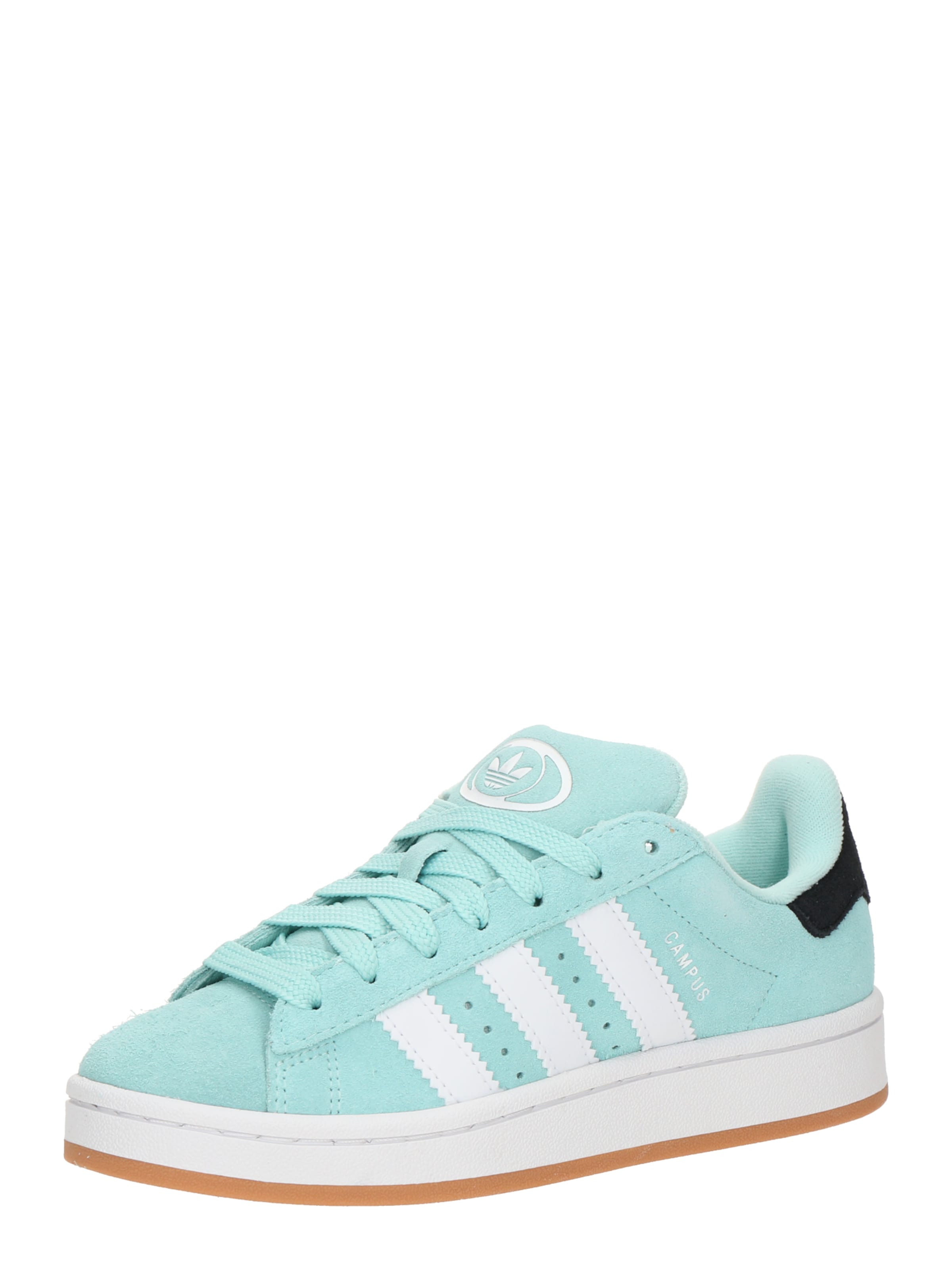 ADIDAS ORIGINALS Sneakers ''CAMPUS 00s' in Mint | ABOUT YOU