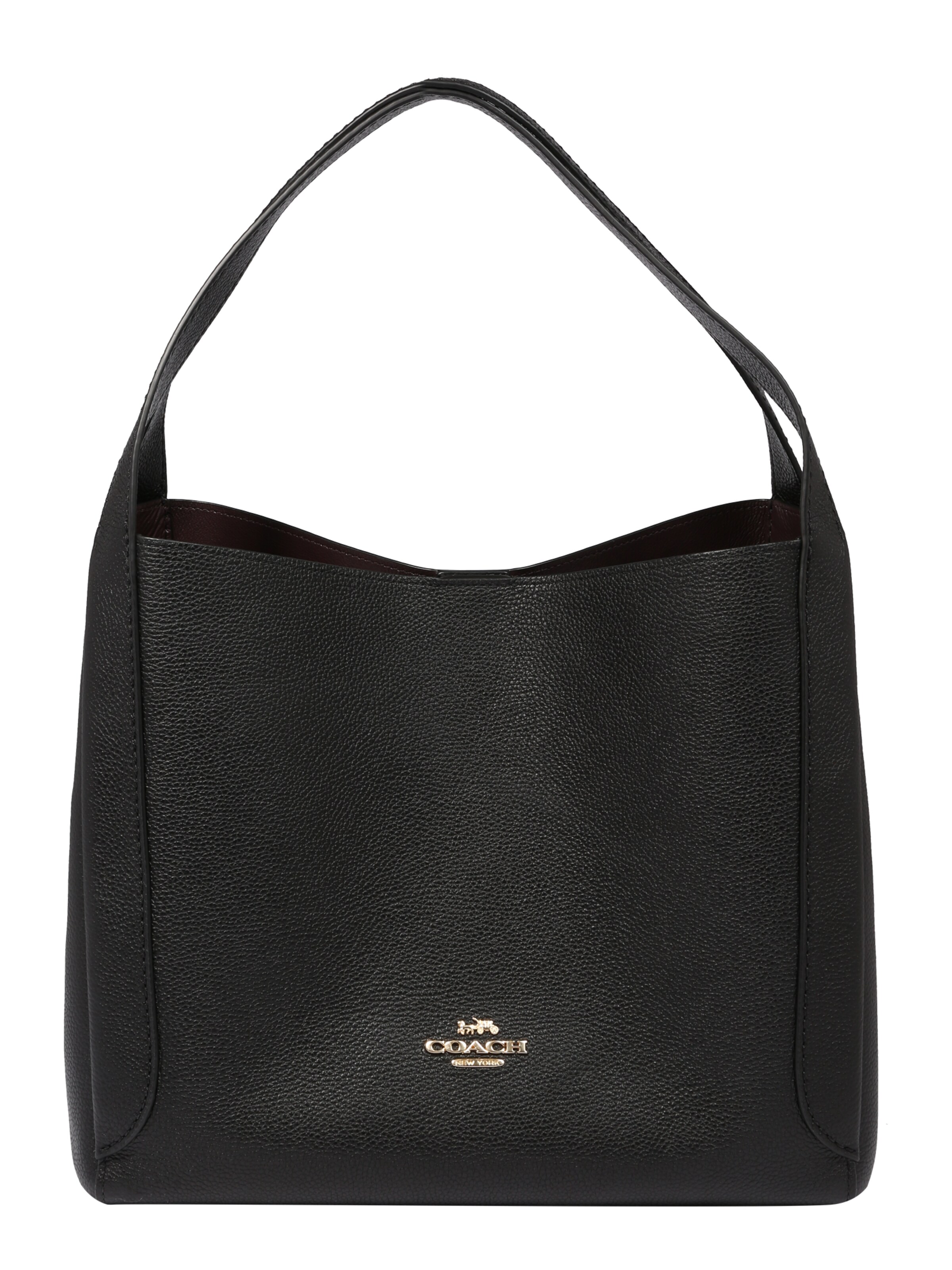 Malas de ombro COACH para mulher | Comprar online | ABOUT YOU