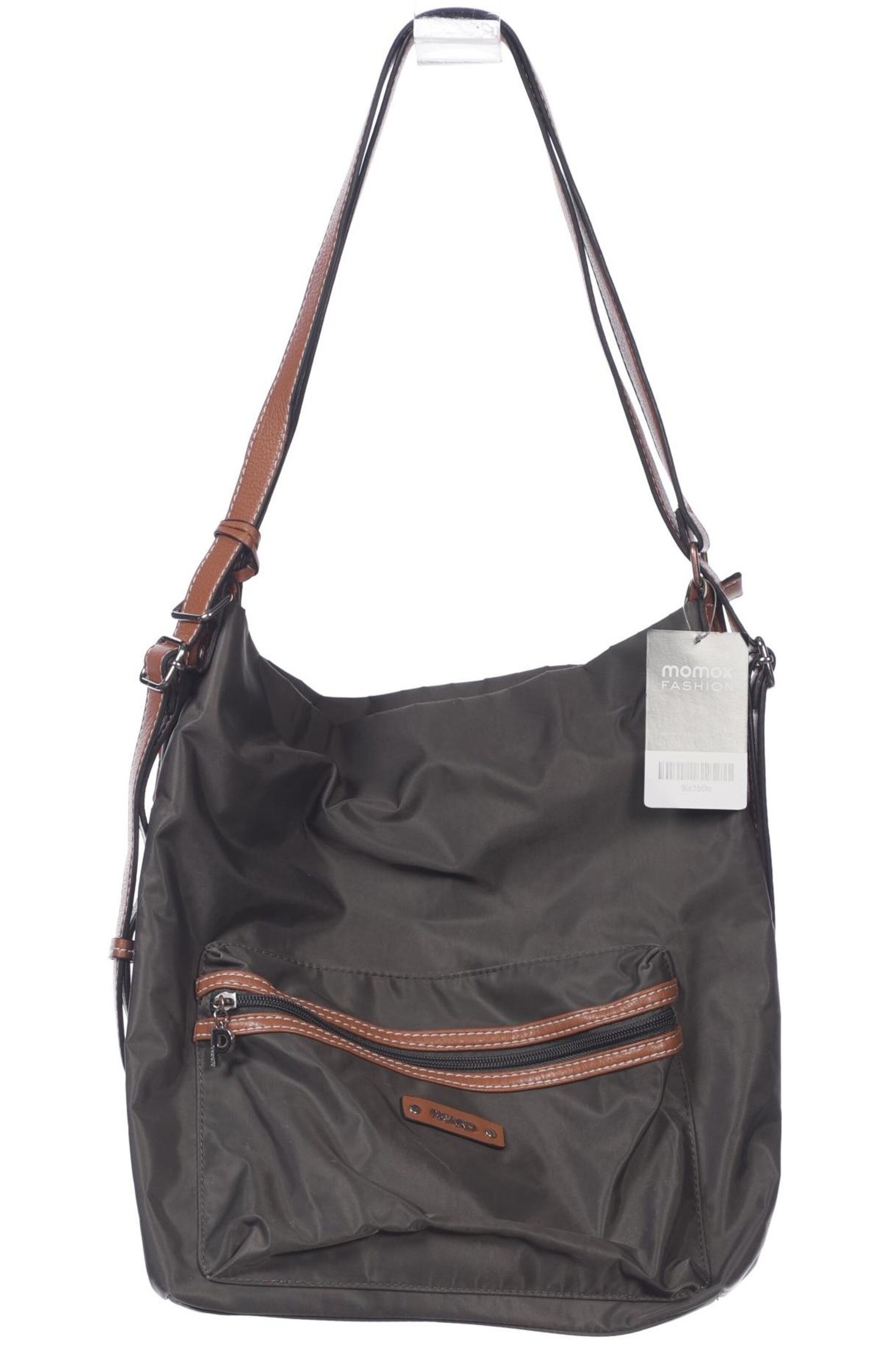 Picard Handtasche gross One Size in Grau | ABOUT YOU