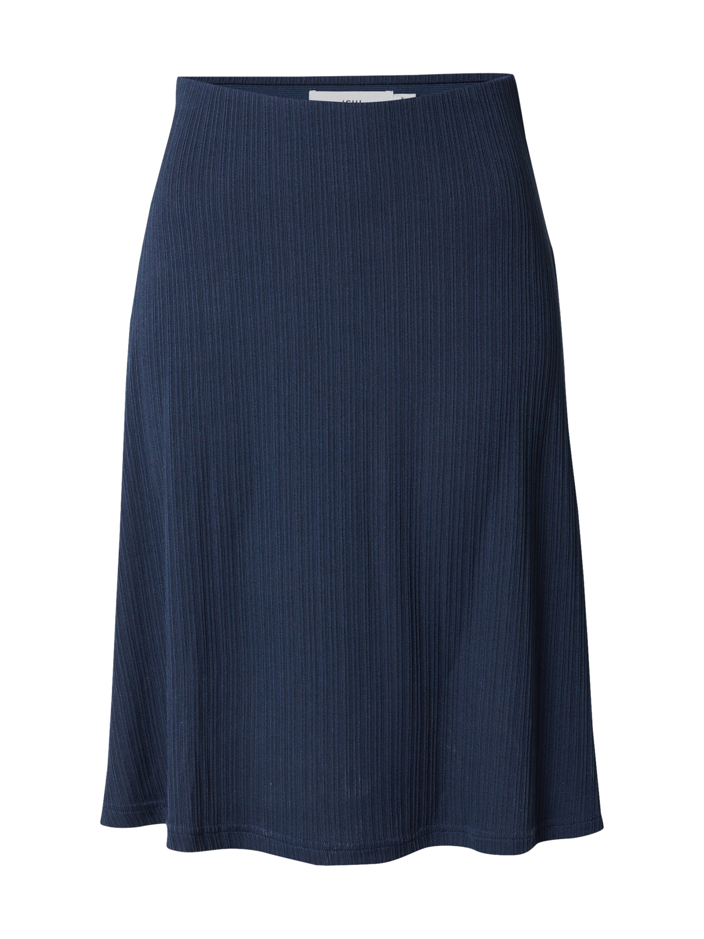 Mini rokken voor dames | Shop online | ABOUT YOU