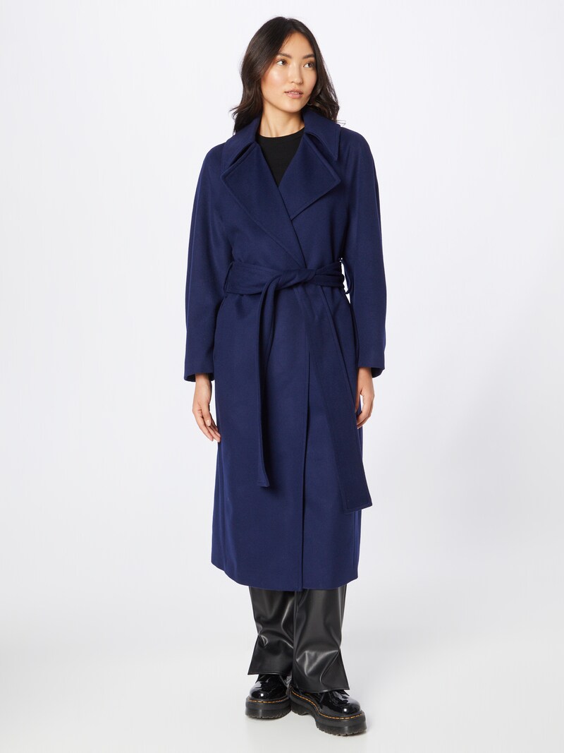 Wollen mantels voor dames | Shop online | ABOUT YOU