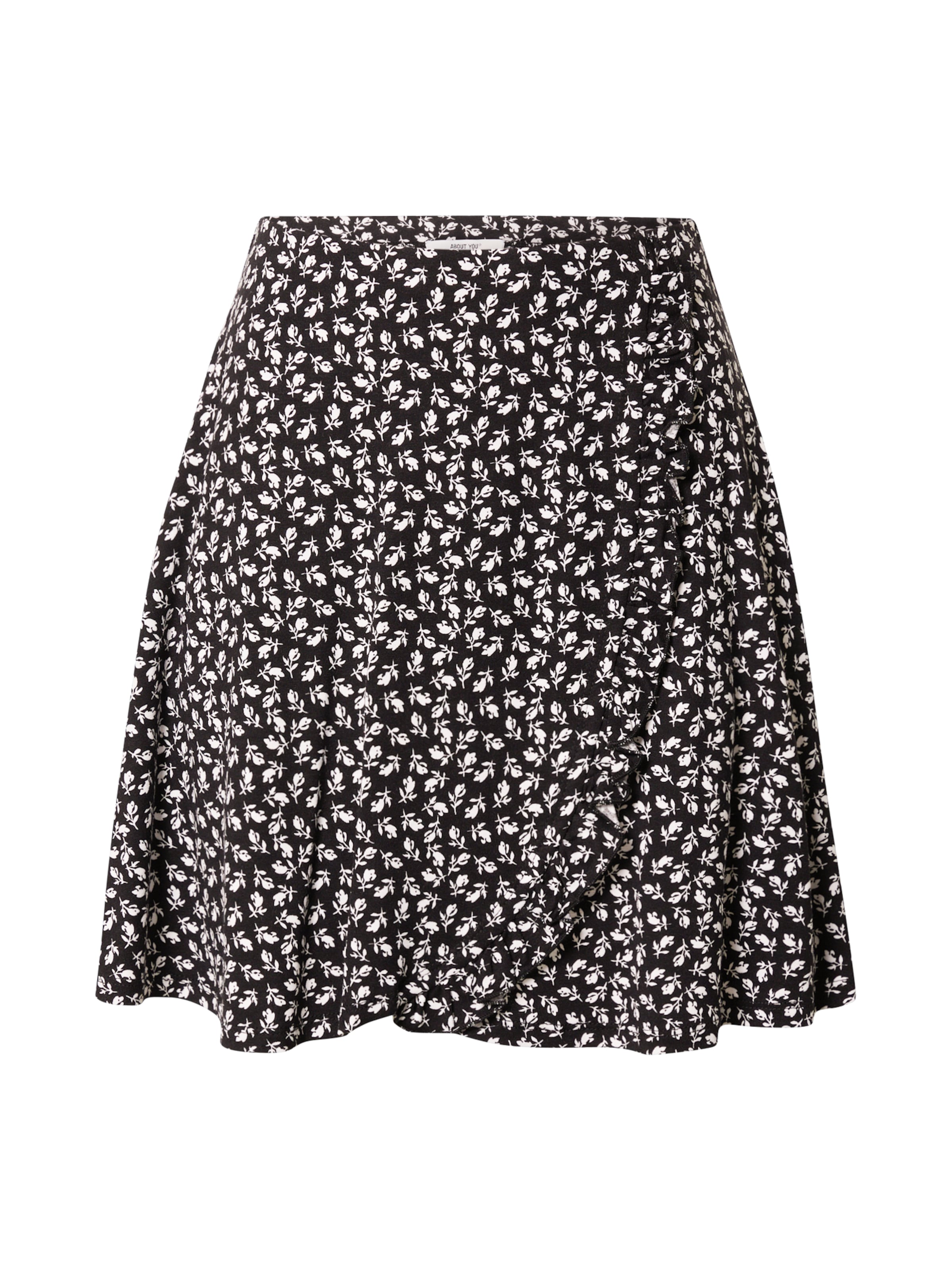 Rokken online kopen | ABOUT YOU