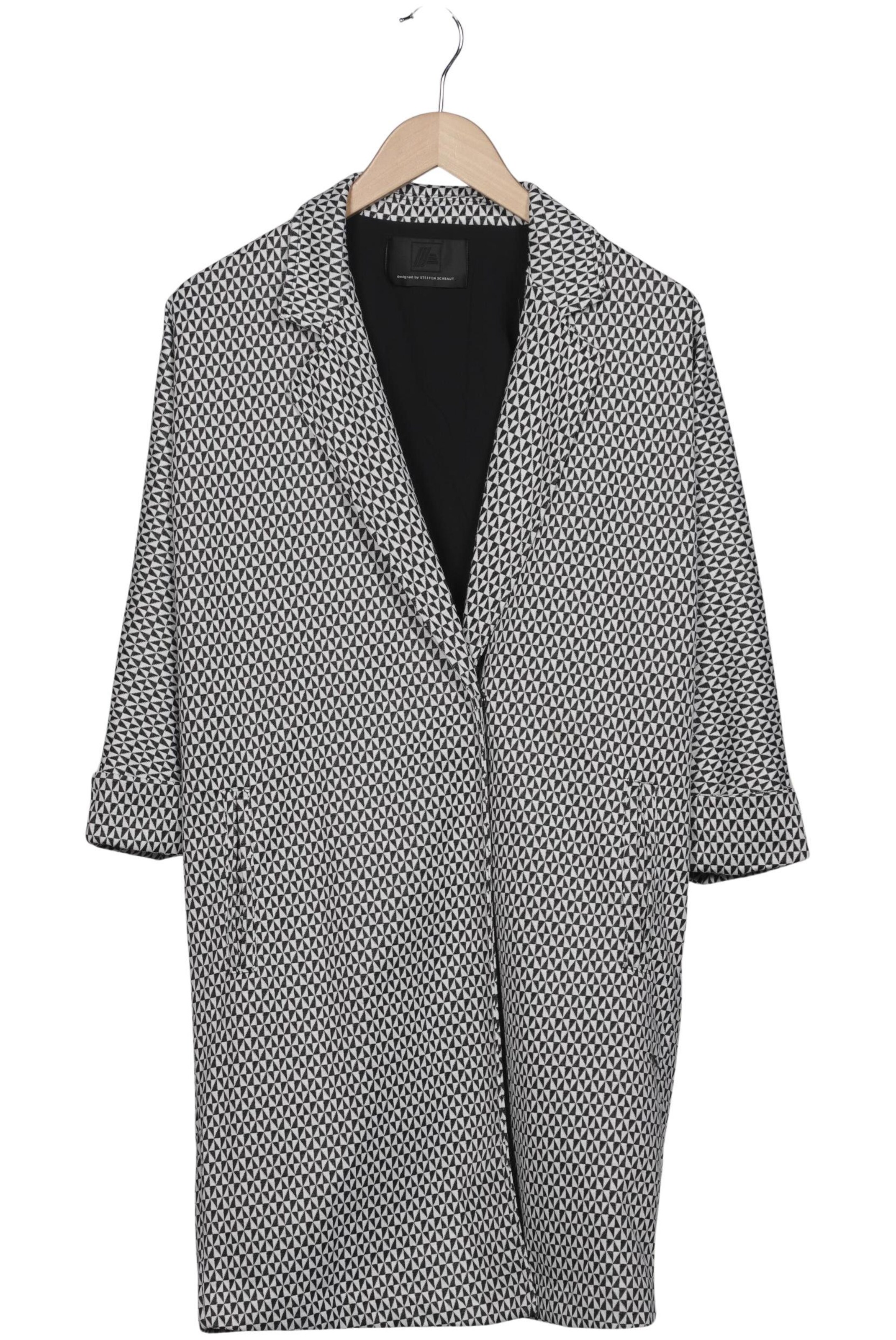 STEFFEN SCHRAUT Mantel XS in Mischfarben | ABOUT YOU