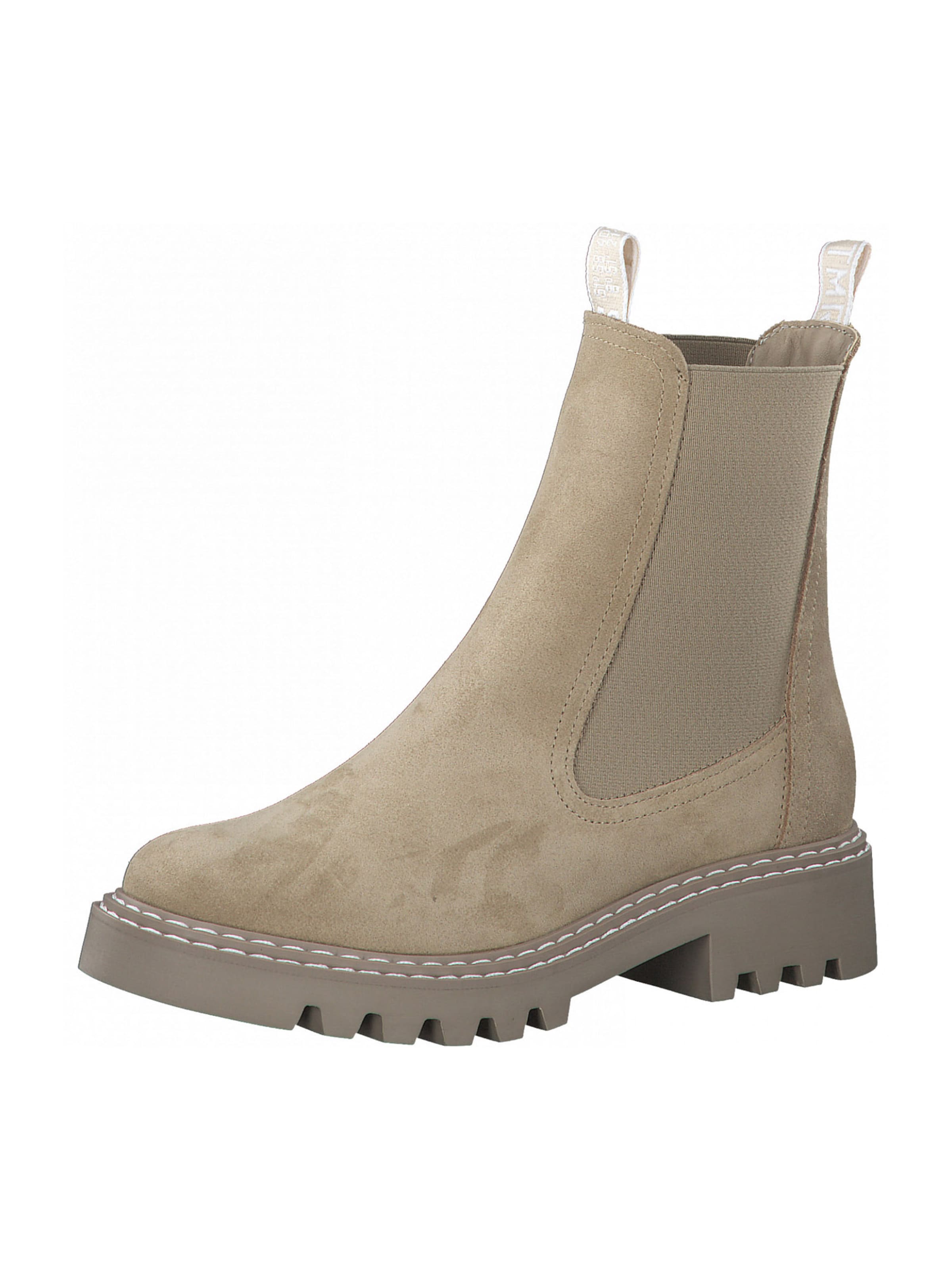 Tamaris Schuhe bei ABOUT YOU im Online-Shop bestellen