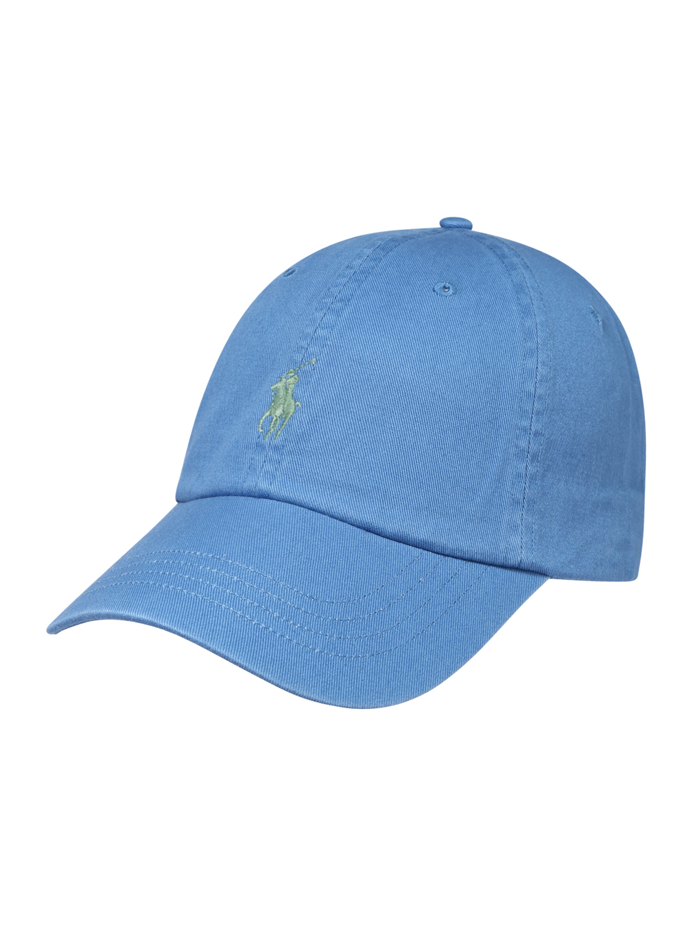 Petten & caps voor heren online kopen | ABOUT YOU