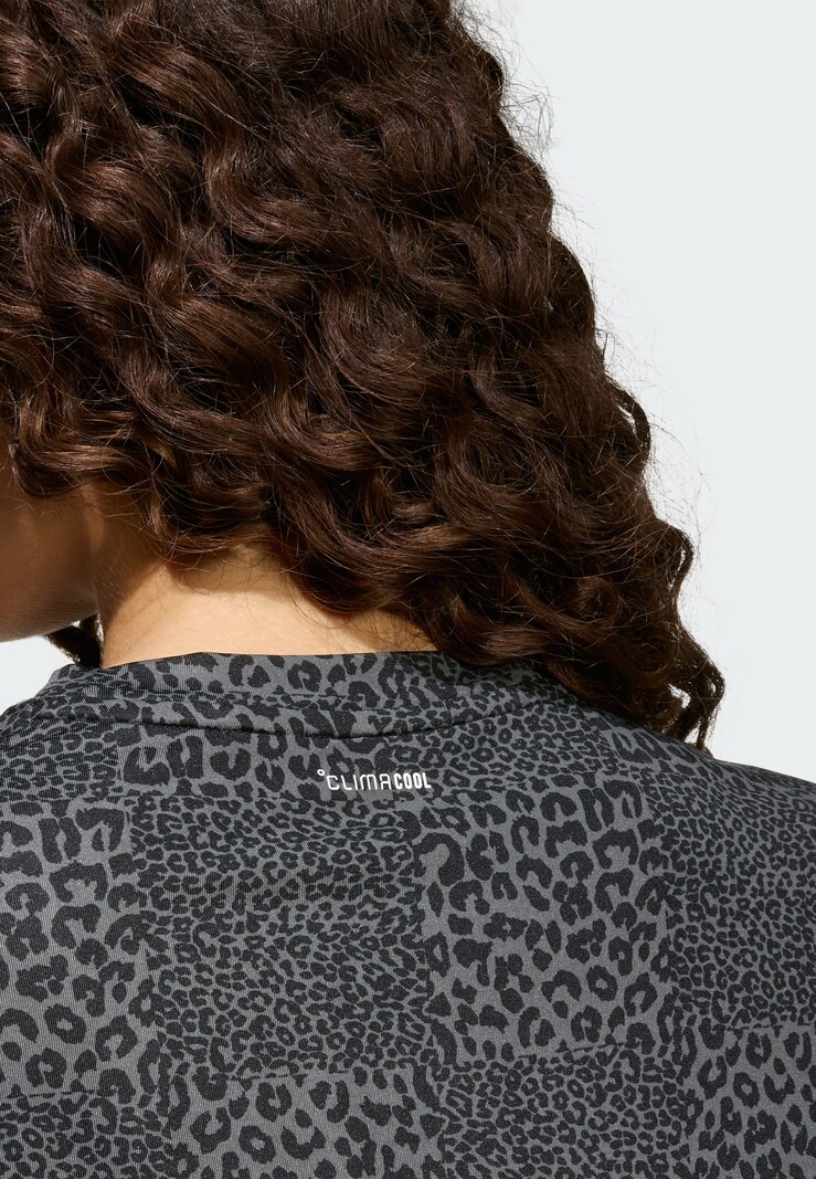 ADIDAS SPORTSWEAR Koszulka funkcyjna 'Future Icons' w kolorze ...