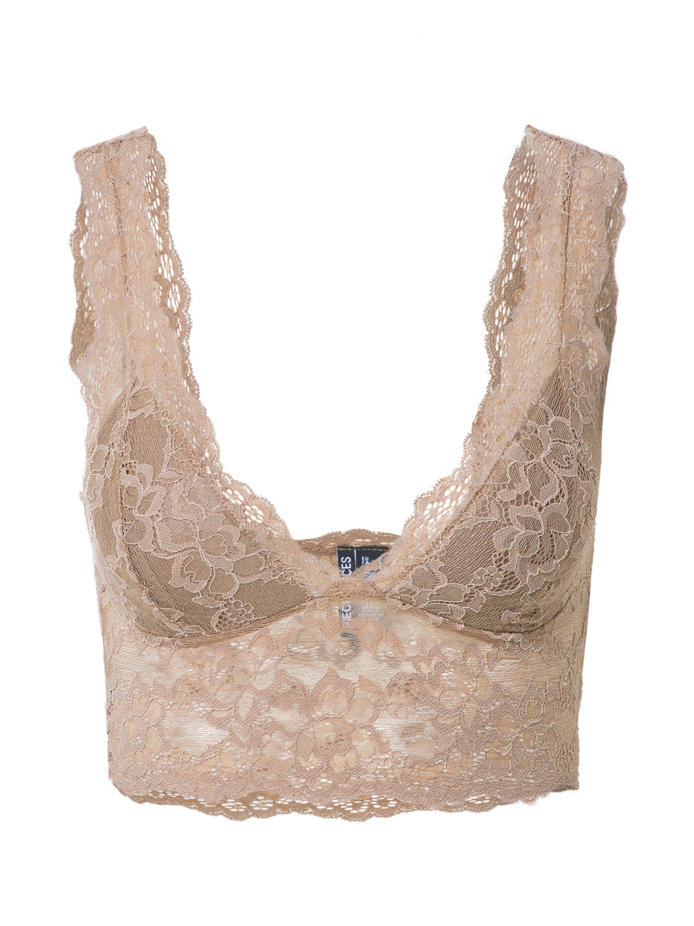 Rinnahoidjad | Osta veebist | ABOUT YOU