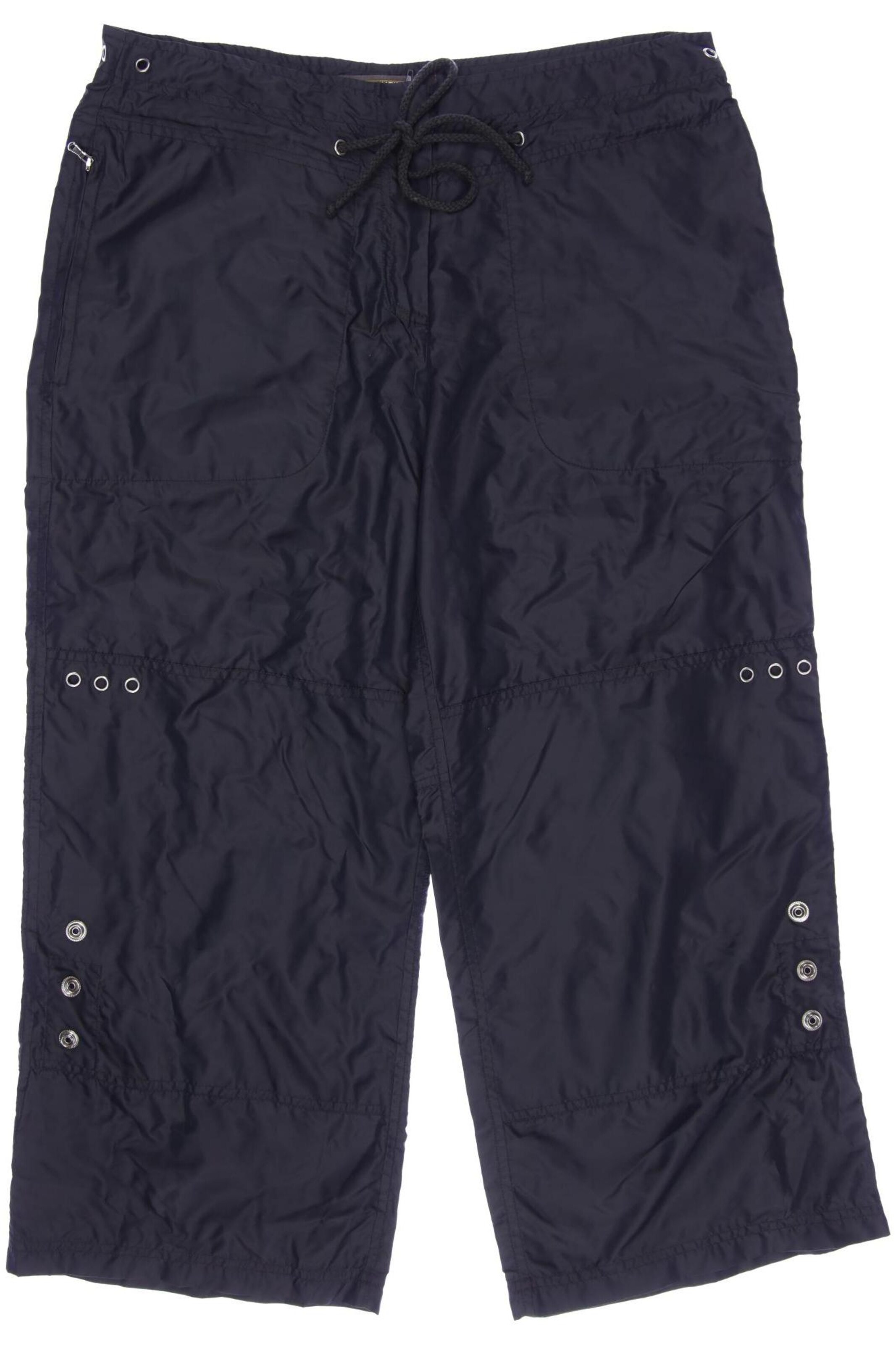 Ambiente Stoffhose L in Grau | ABOUT YOU