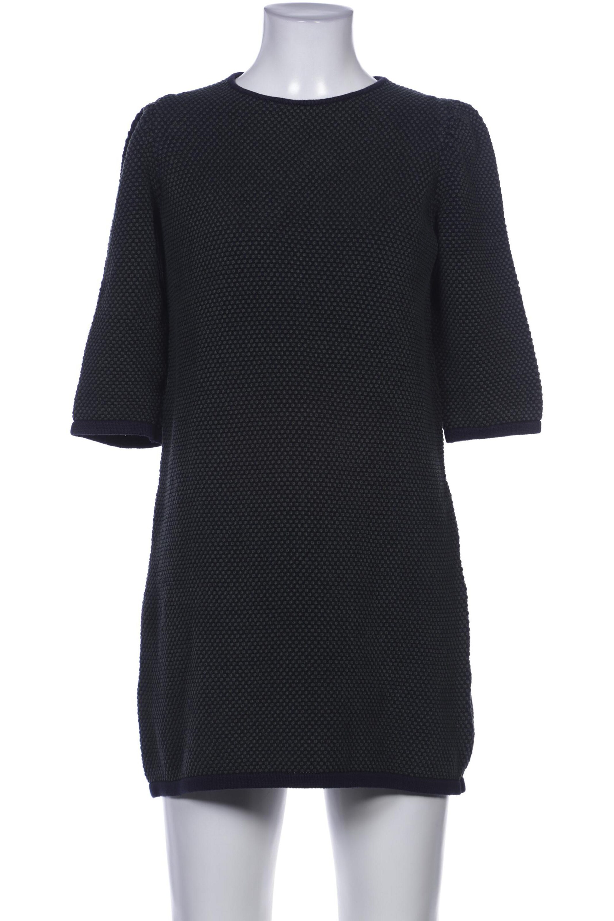 COS Kleid M in Grün | ABOUT YOU