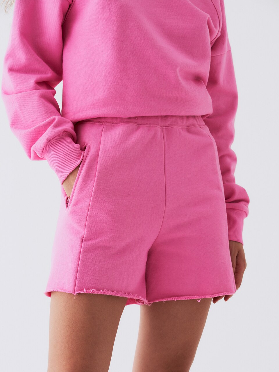 Hosen (Tall) für Damen online kaufen | ABOUT YOU