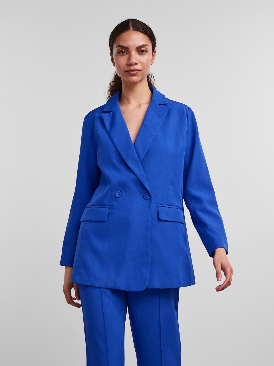 Ženski sakoi » online na ABOUT YOU