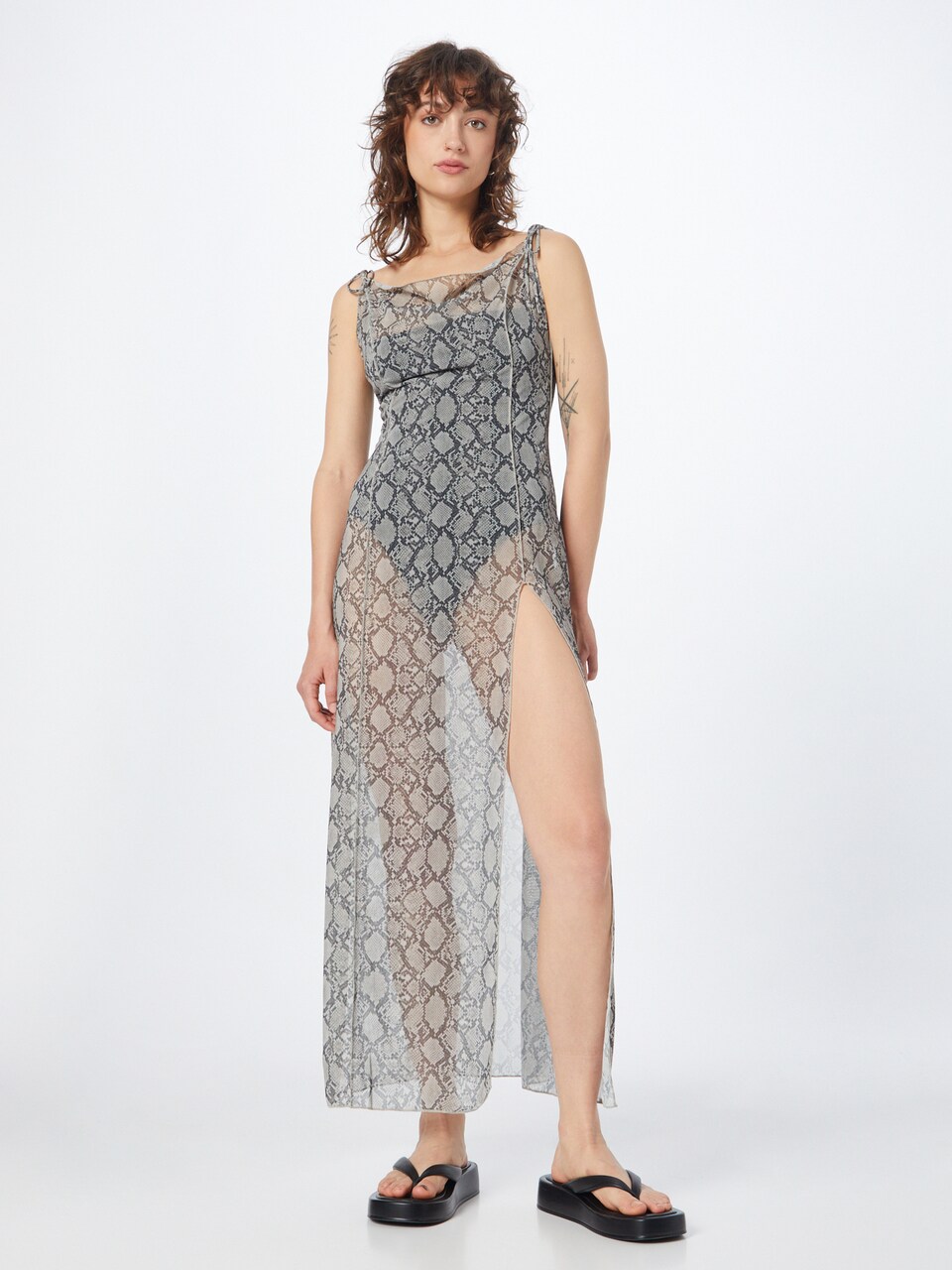 Strandkleider für Damen online kaufen | ABOUT YOU