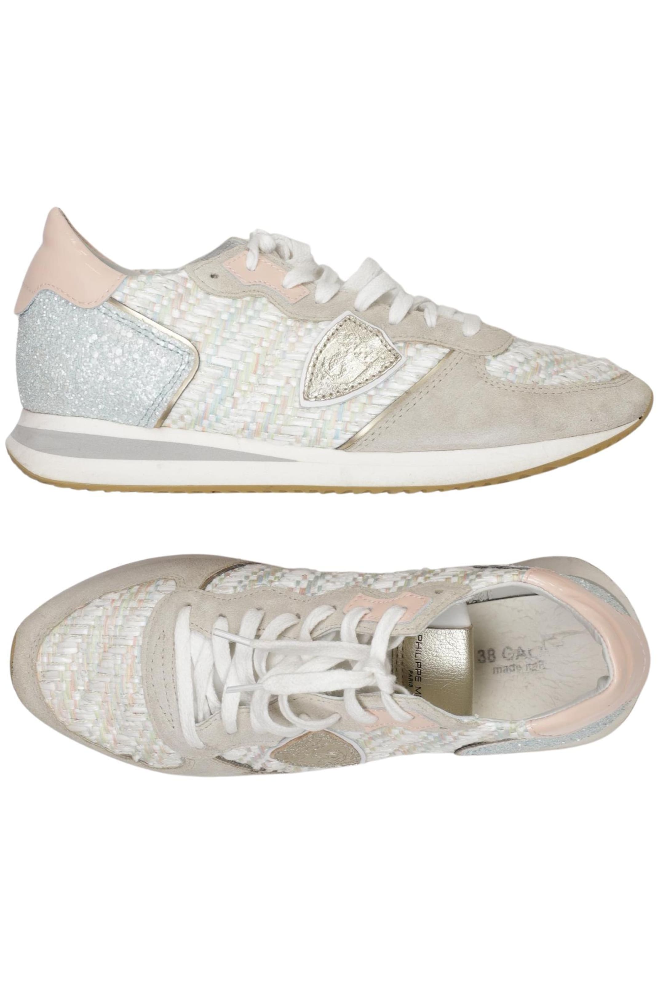 Philippe Model Sneaker 38 in Mischfarben | ABOUT YOU