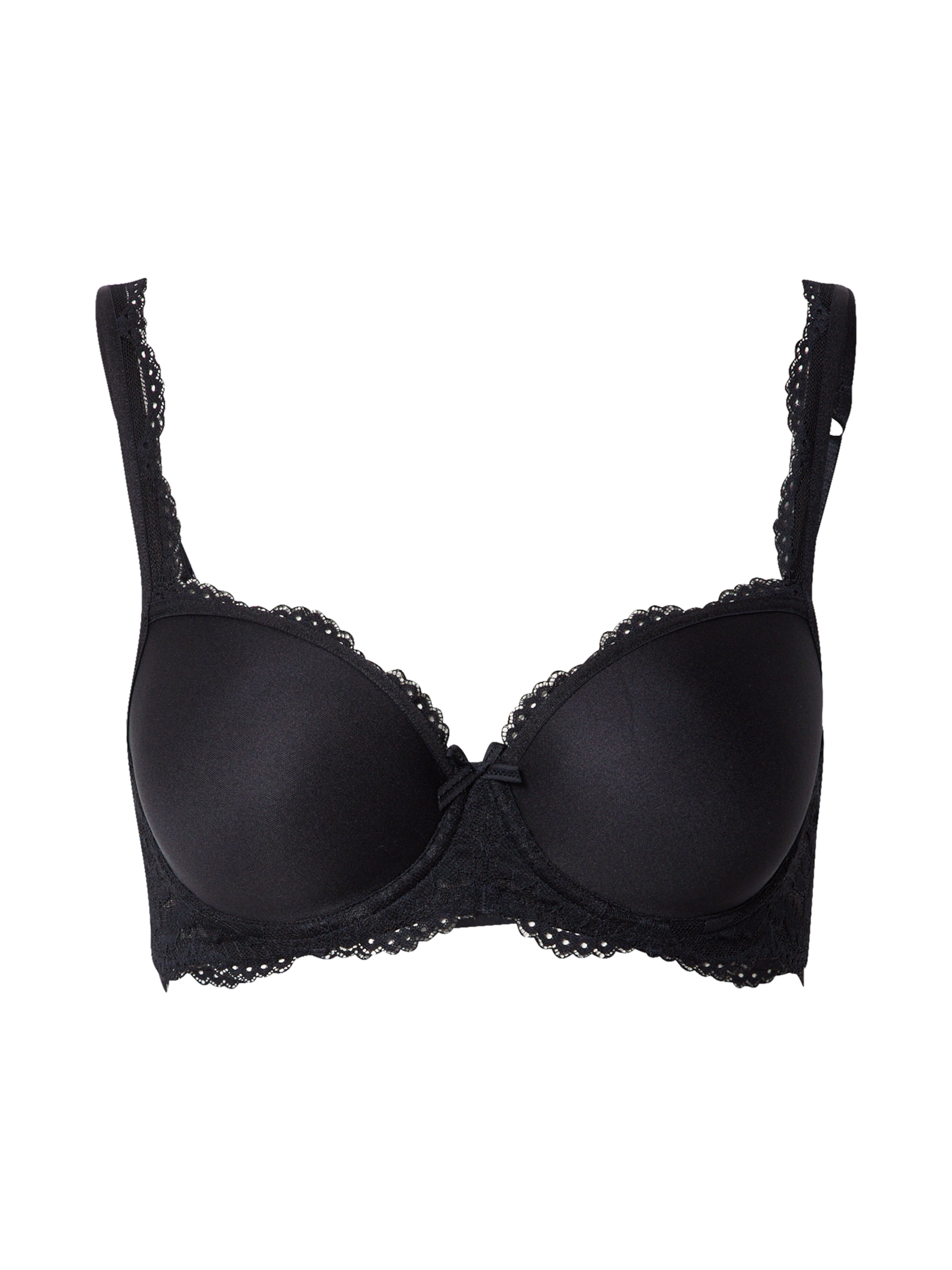 Bh's online kopen | ABOUT YOU