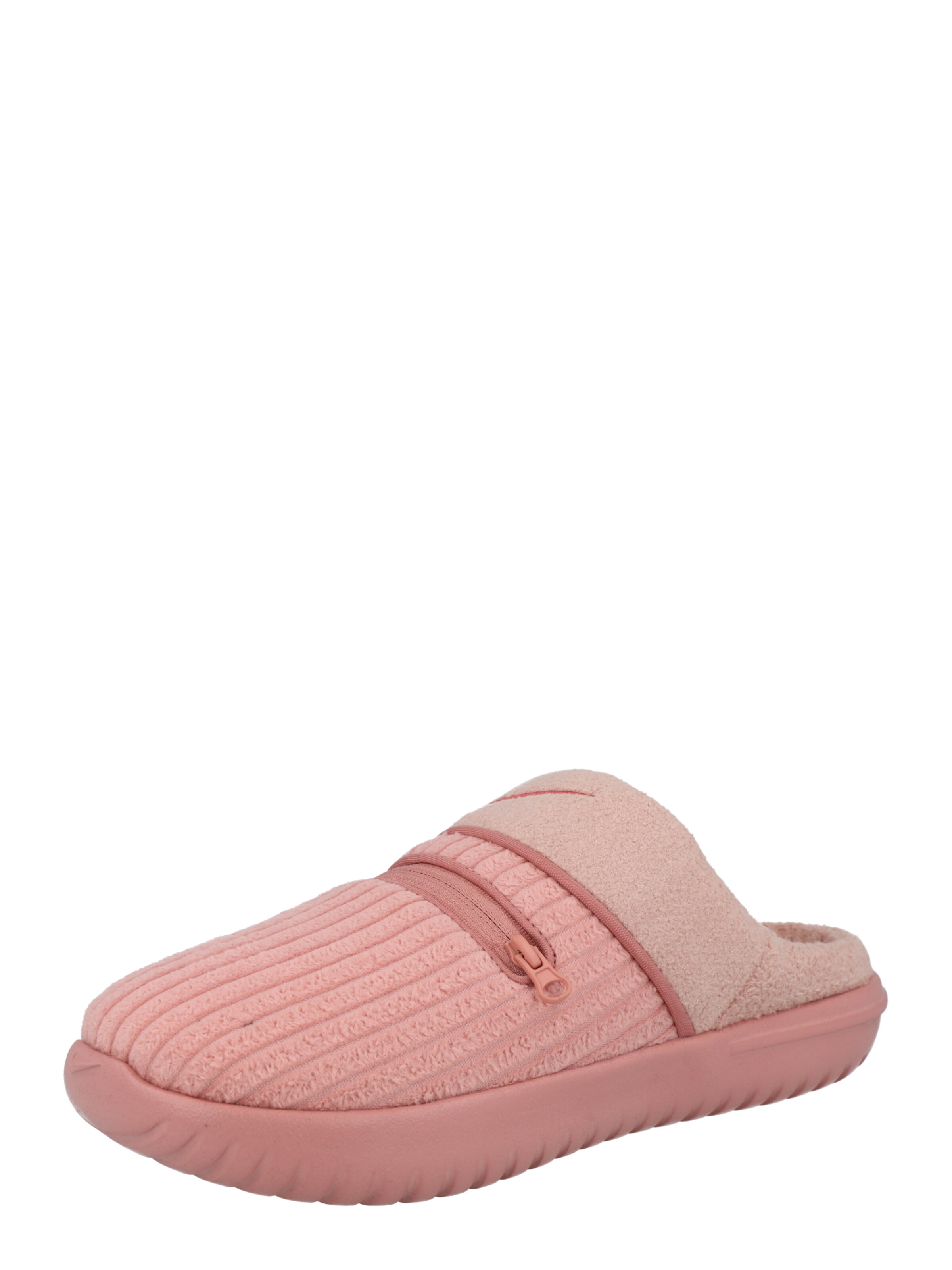Nike Sportswear Hausschuh 'BURROW SE' in Rosa, Rosé | ABOUT YOU