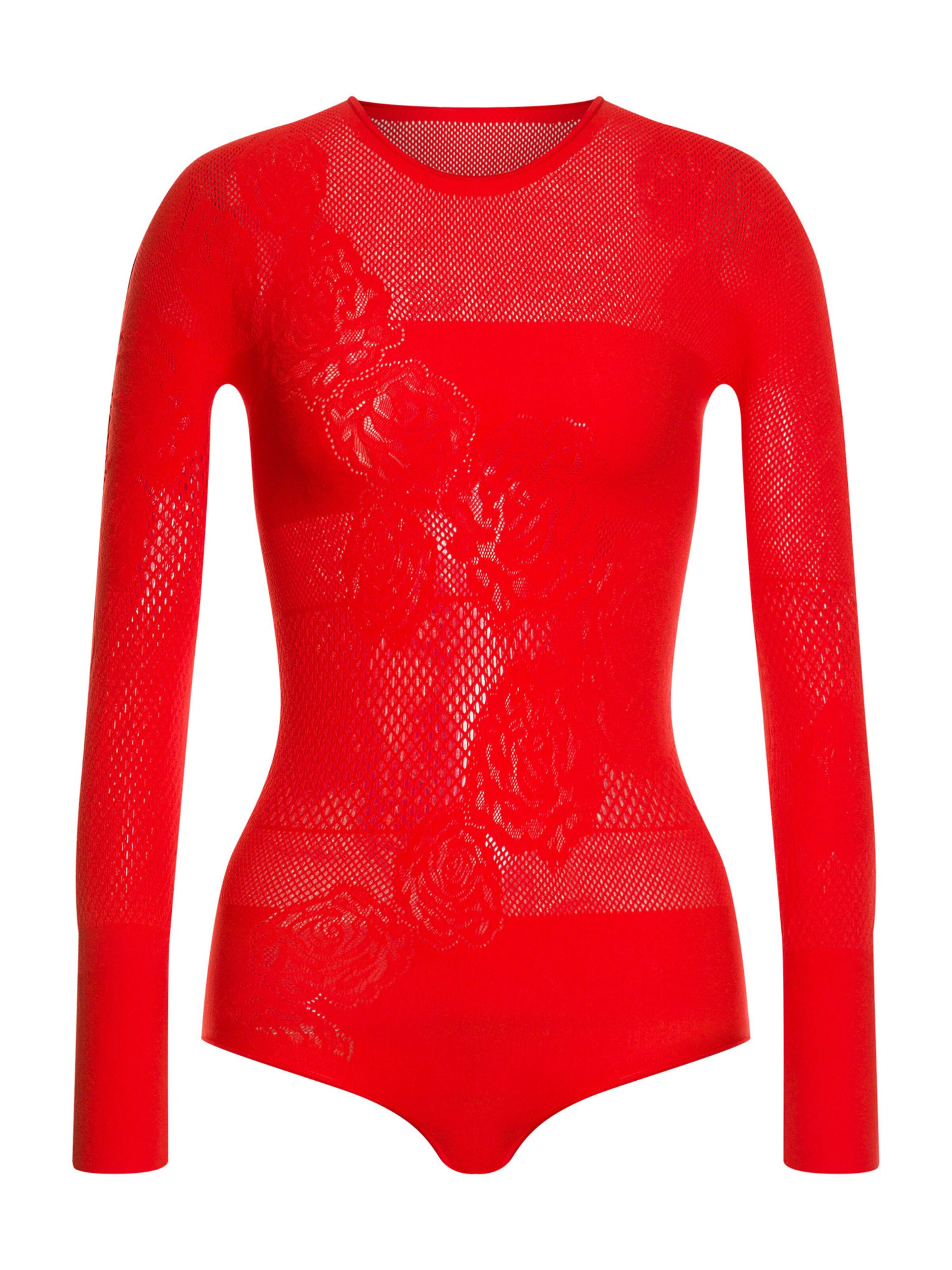 Body für Damen bei ABOUT YOU kaufen