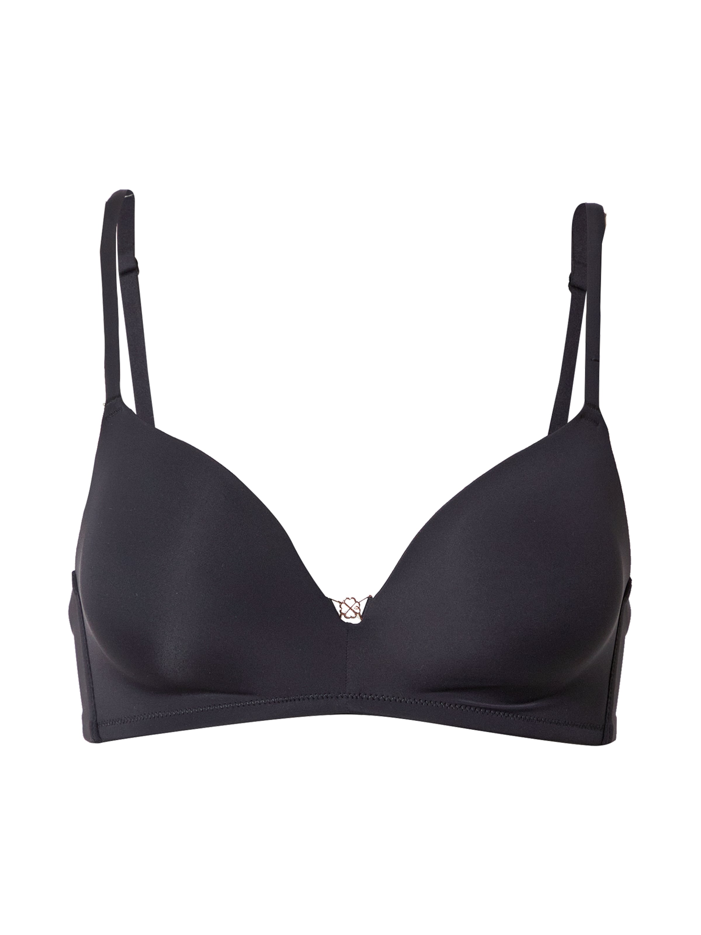 Dorina Tričkové podprsenky online | ABOUT YOU