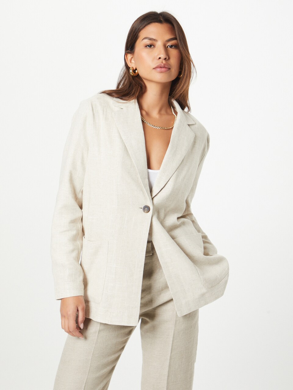 Blazer Damen günstig & versandkostenfrei kaufen | ABOUT YOU