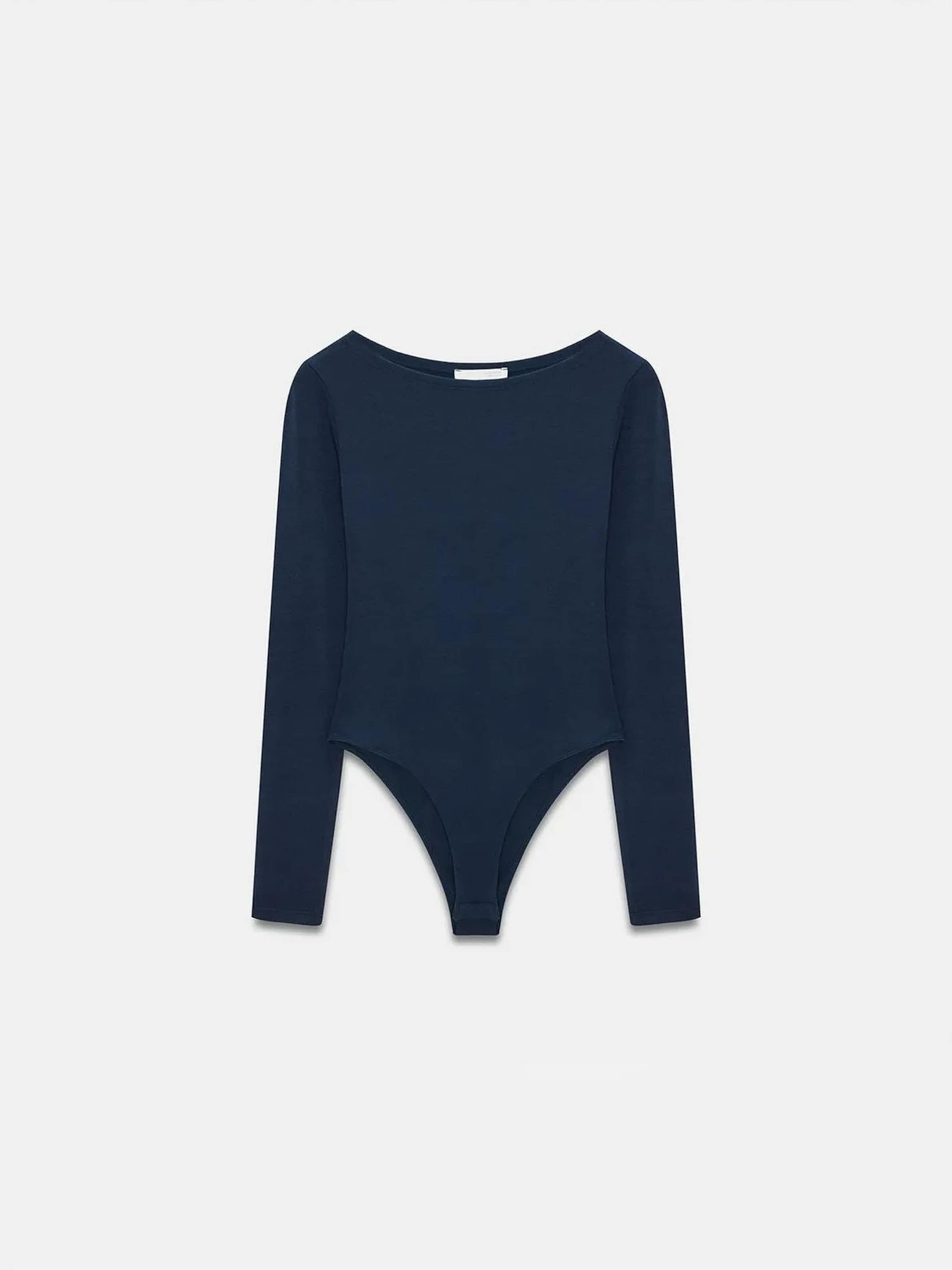 Dilvin Overalls in Marine | ABOUT YOU