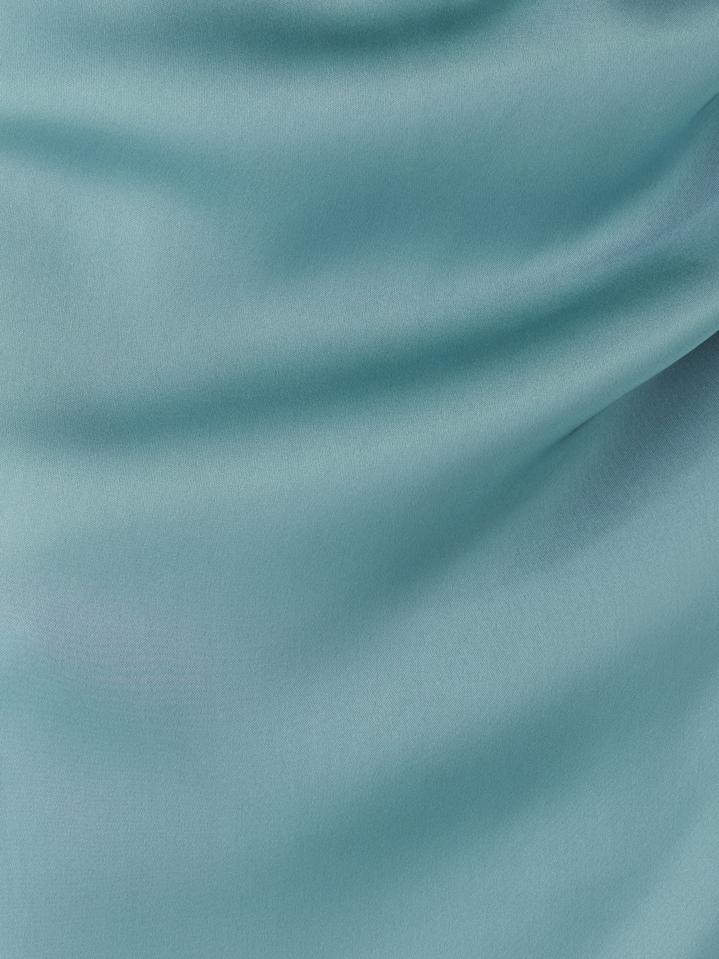 Willa Společenské šaty 'Santa Fe' (Azurová Modrá) | ABOUT YOU