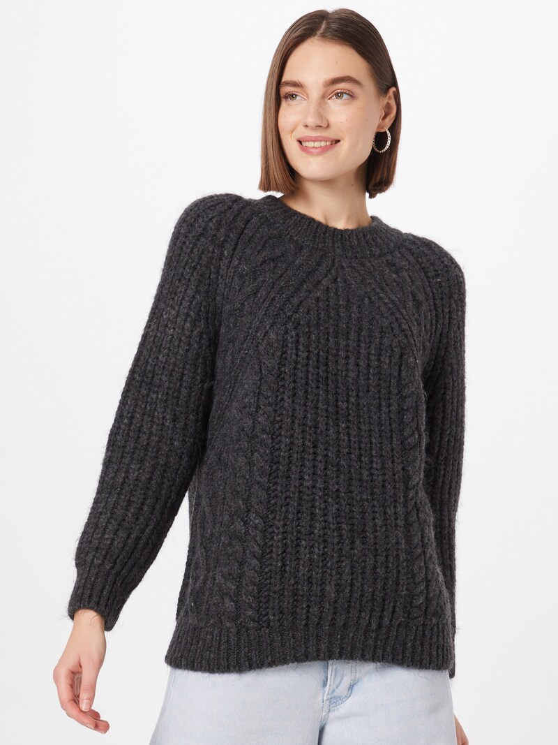 Knitwear voor dames in de sale online kopen | ABOUT YOU