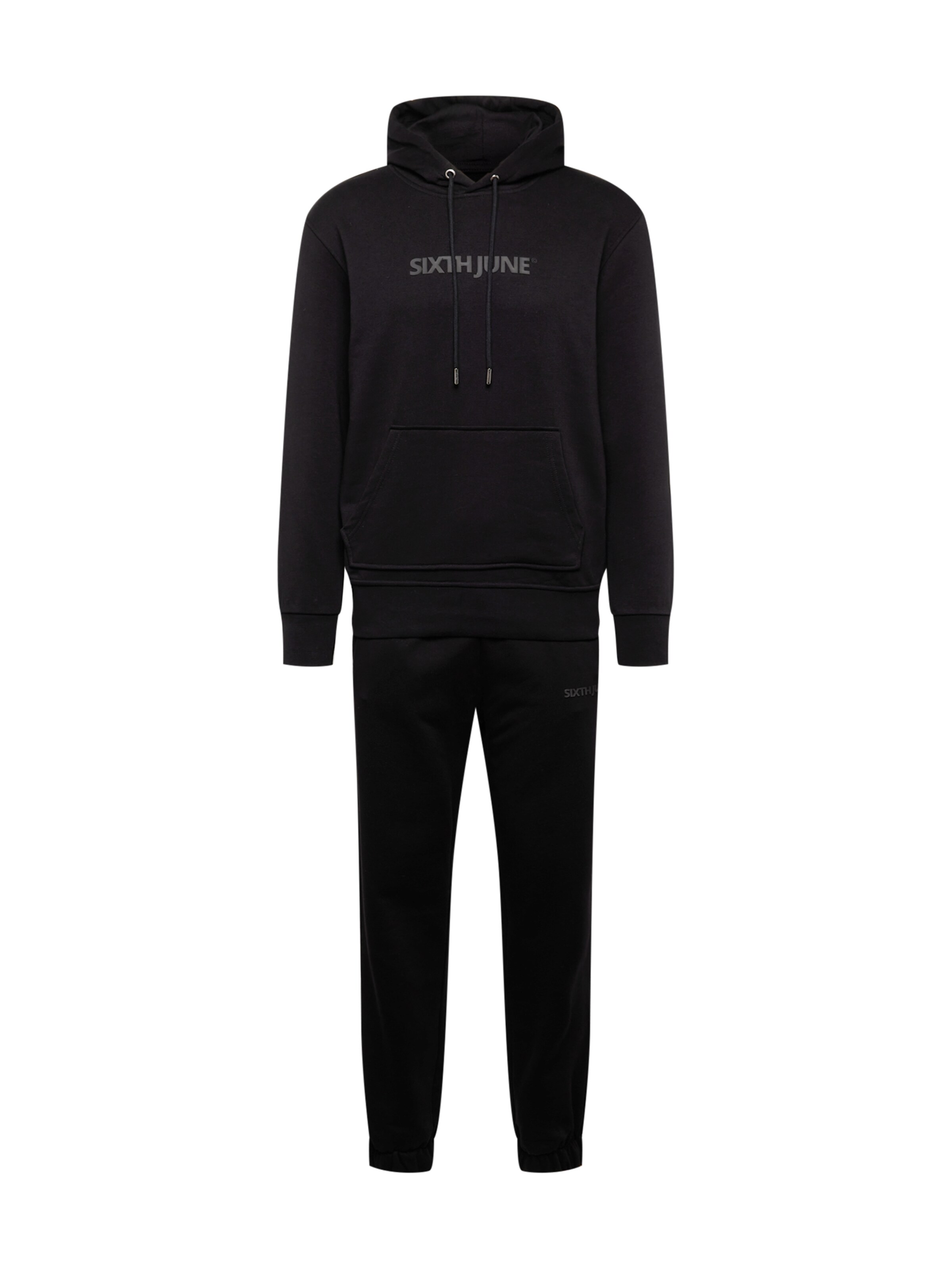 Treningai vyrams | Pirkti internetu | ABOUT YOU