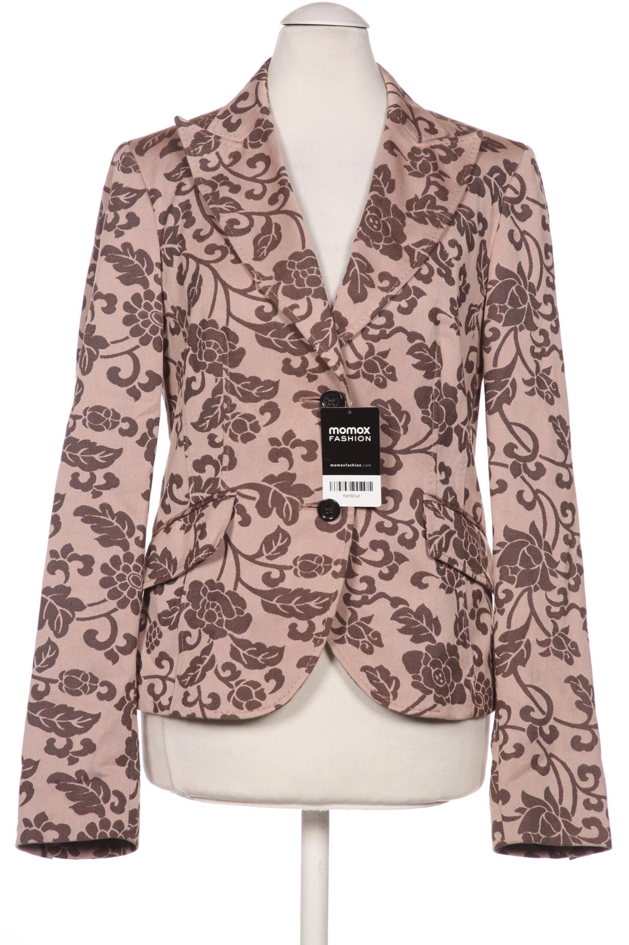 St. Emile Blazer S in Pink | ABOUT YOU