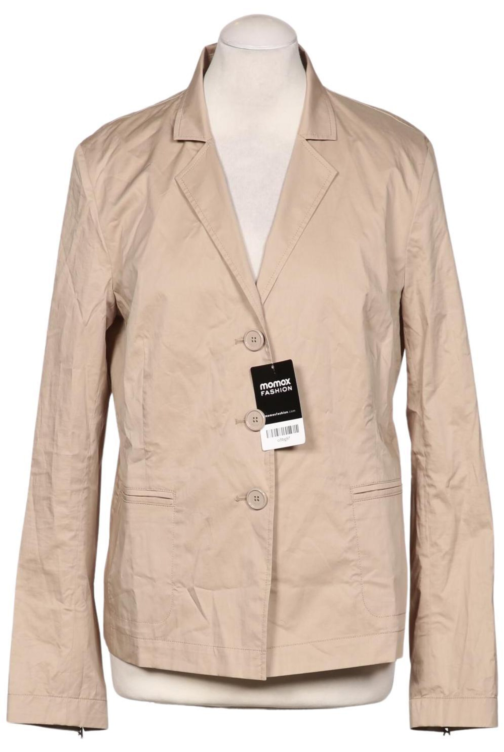 BOGNER Blazer L in Beige | ABOUT YOU