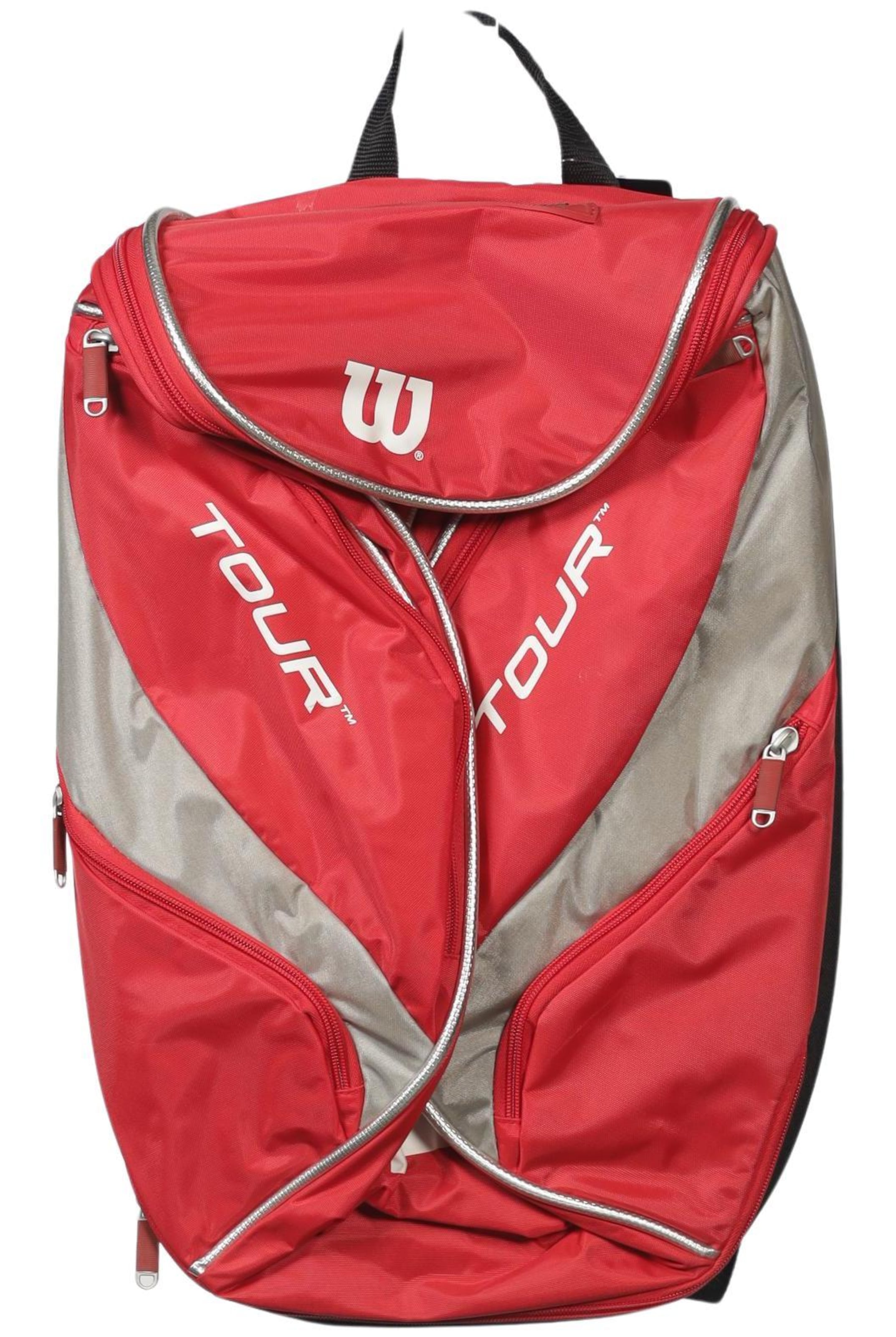 WILSON Rucksack One Size in Mischfarben | ABOUT YOU