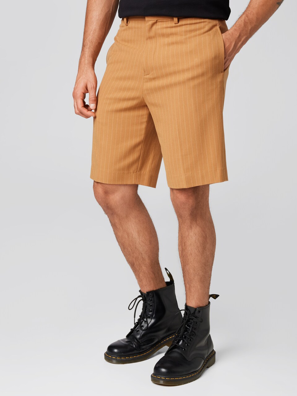 Herren Hosen Günstig im ABOUT YOU Online-Shop