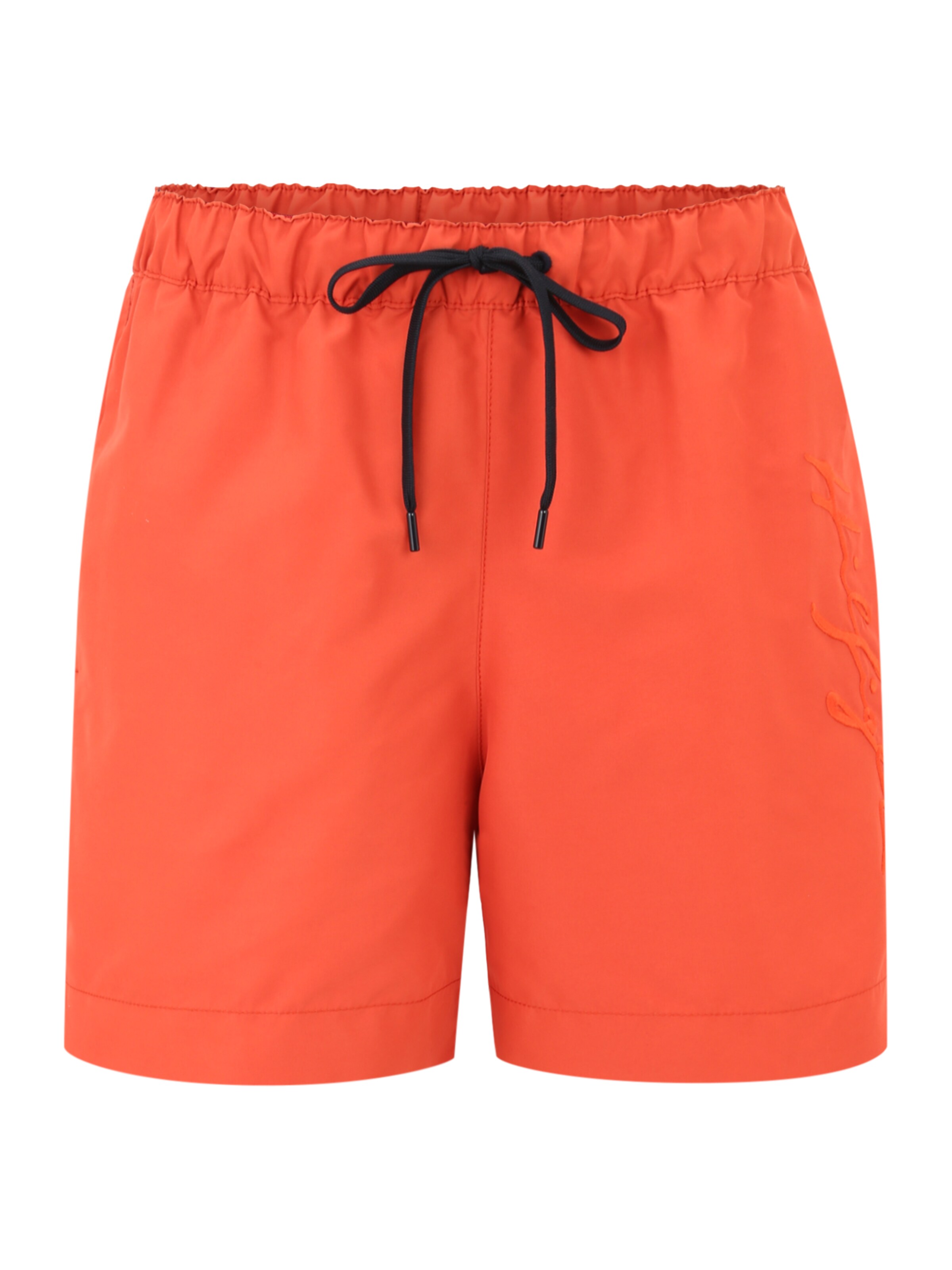 Bademode für Herren jetzt online kaufen | ABOUT YOU