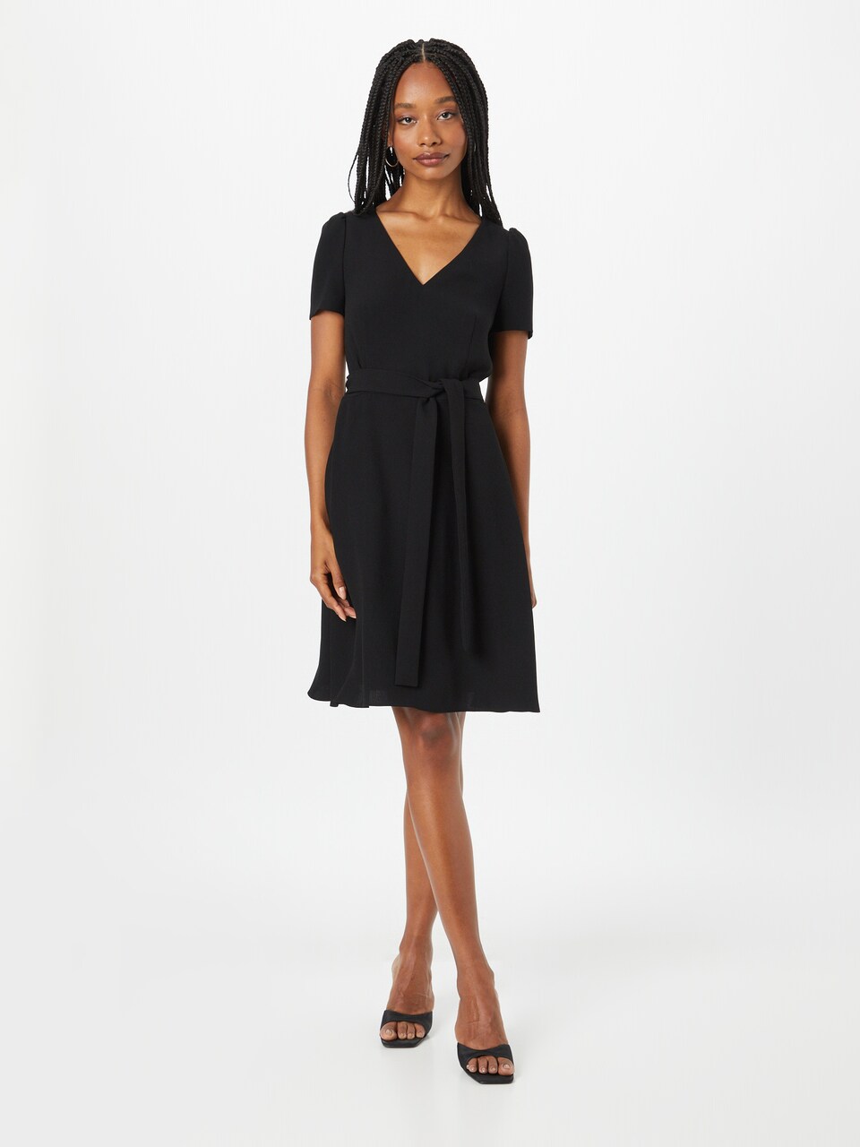 Ruhák » legújabb divat az ABOUT YOU-n