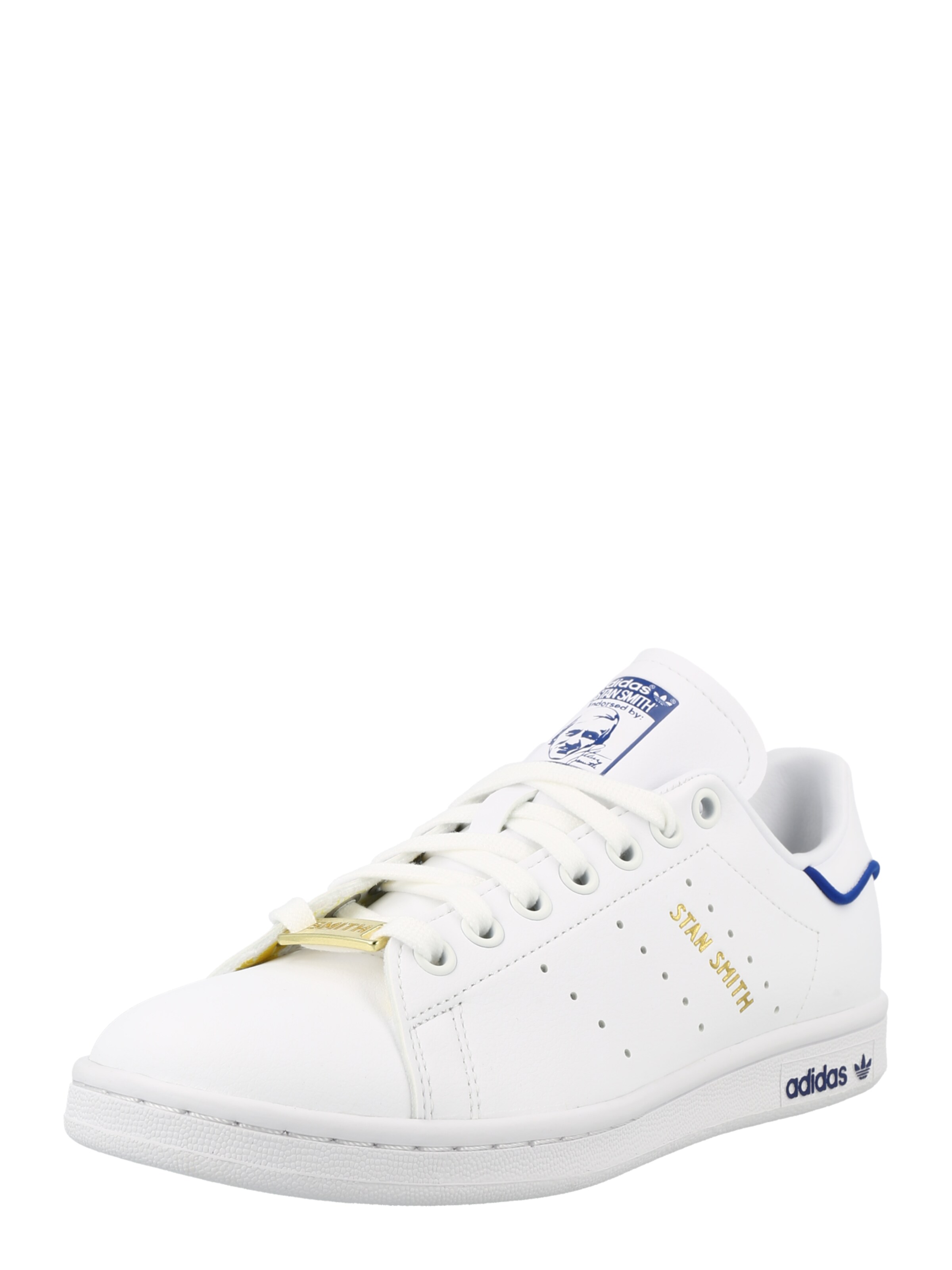 Tenisice: moderne sneakers online ⋙ ABOUT YOU