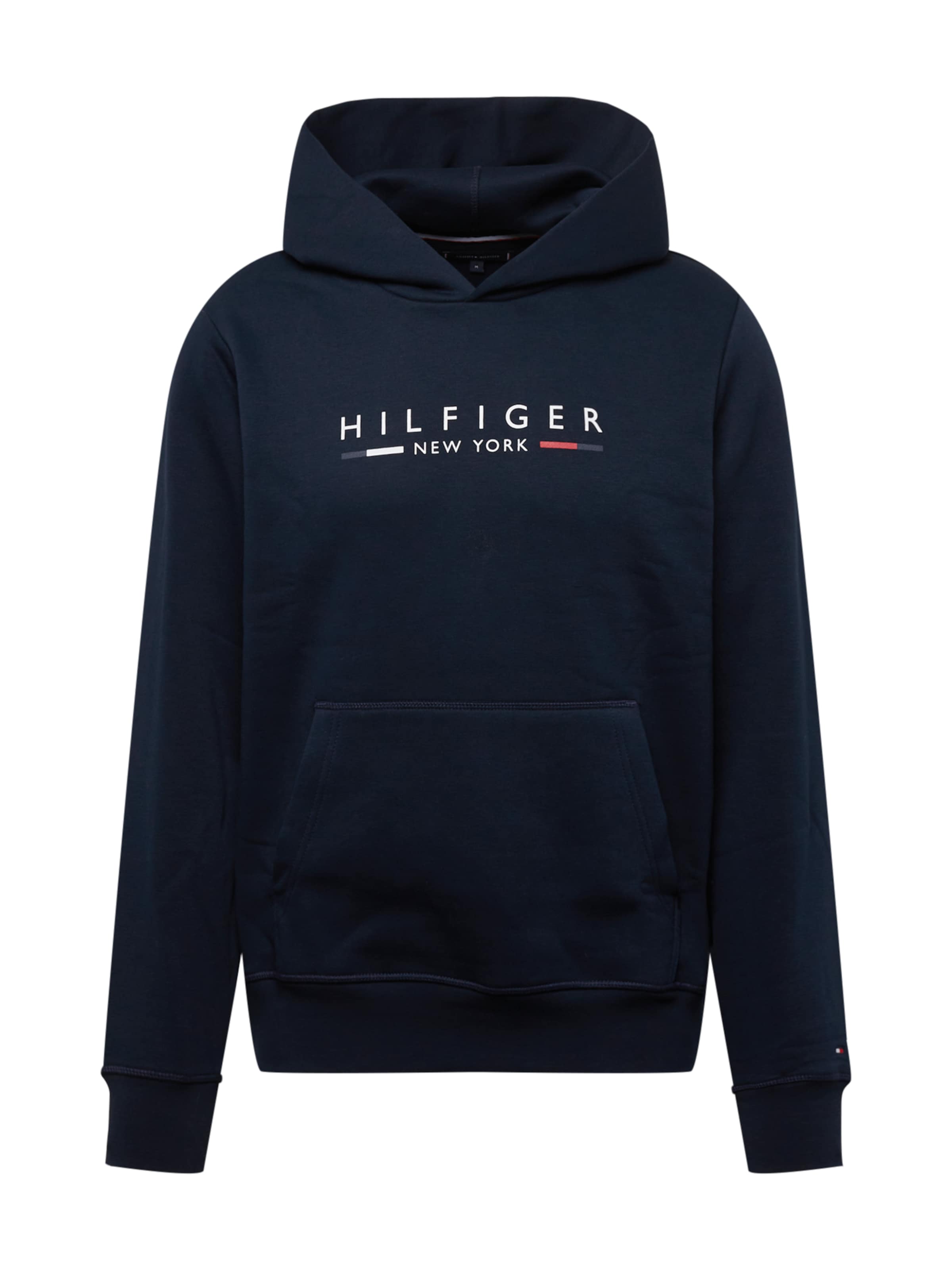 Tommy jeans hoodie sale store