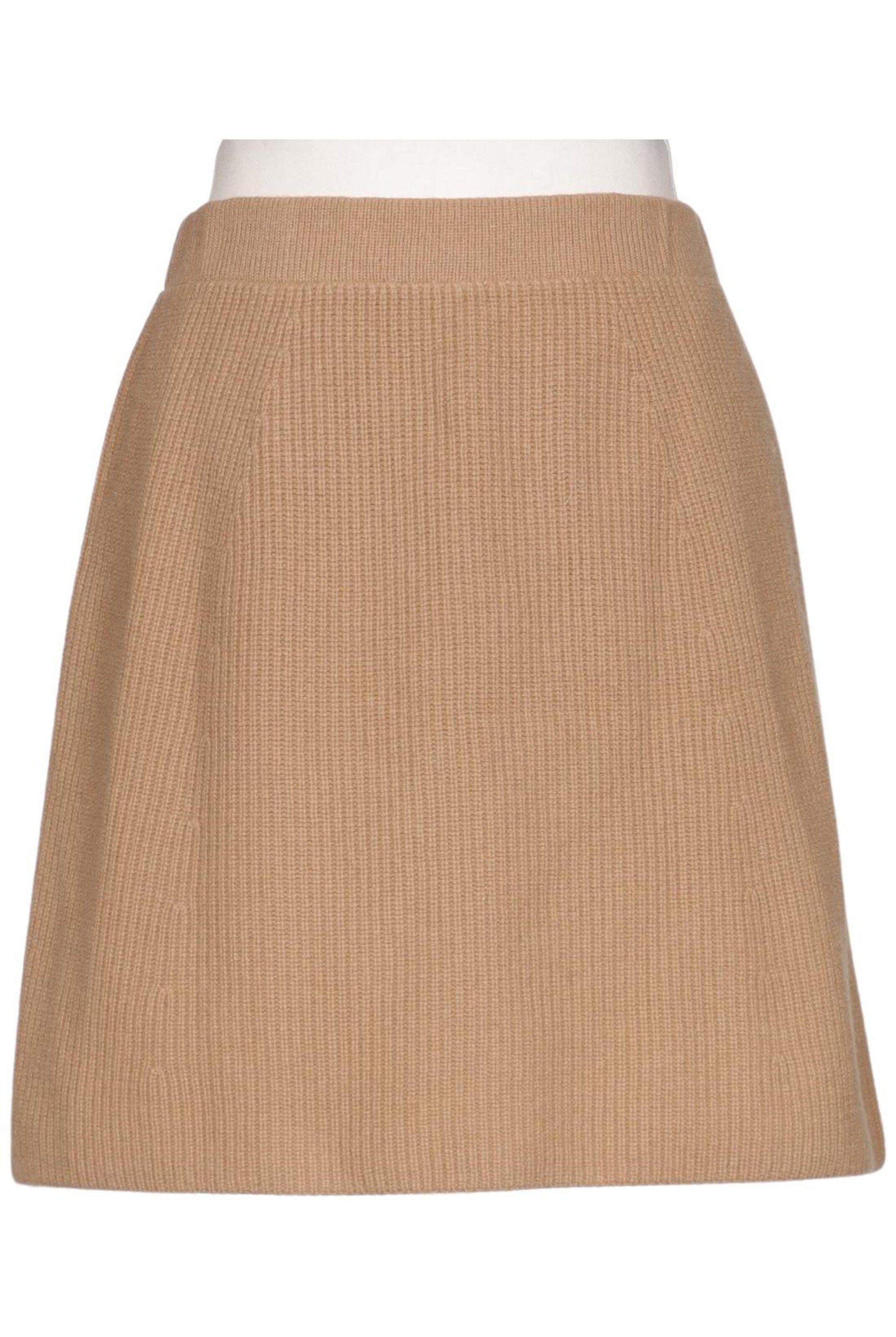 UNIQLO Rock S in Beige | ABOUT YOU