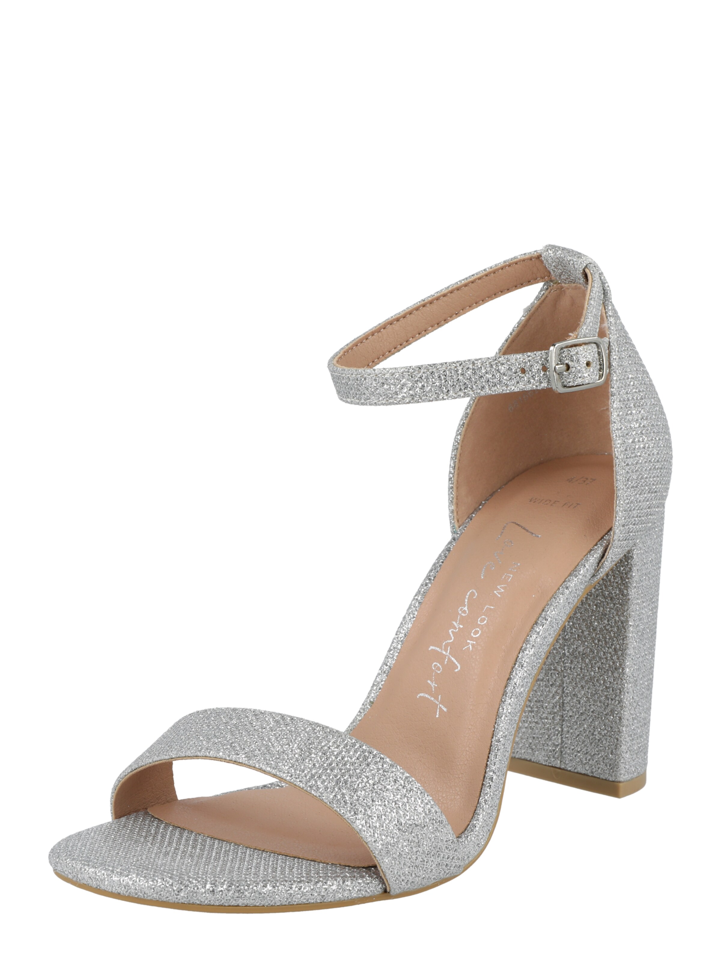 Silberne Pumps für Damen online kaufen | ABOUT YOU