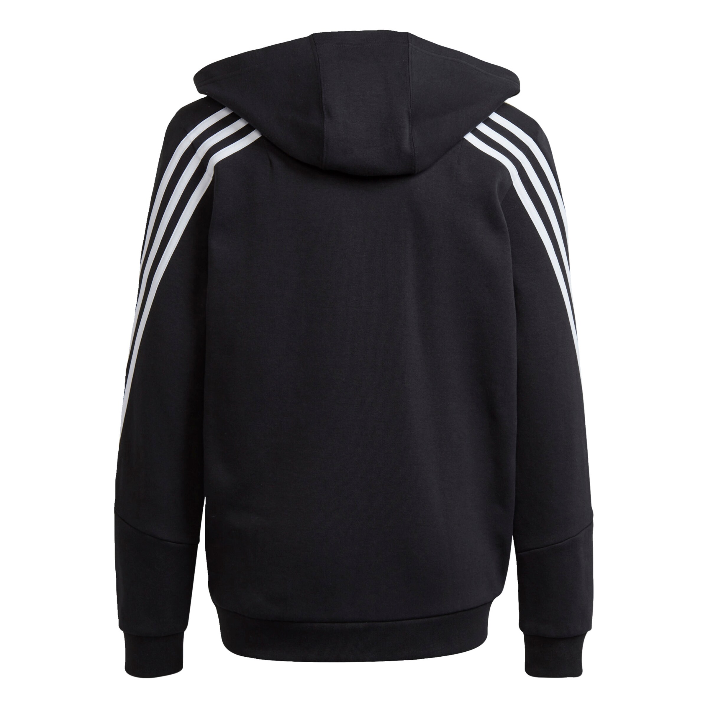 ADIDAS SPORTSWEAR Sudadera con cremallera deportiva 'Future Icons' en ...