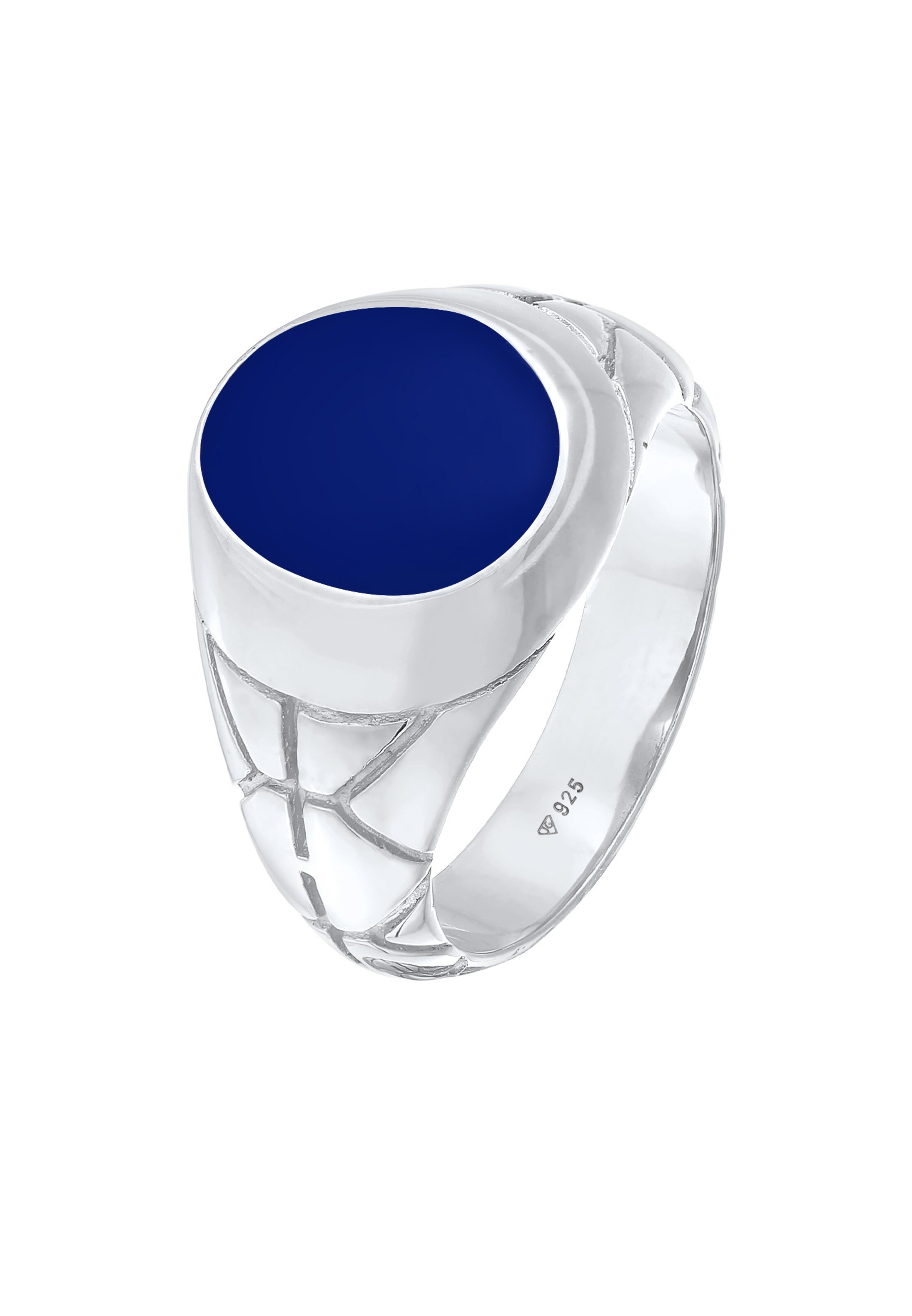 Real rings for men store