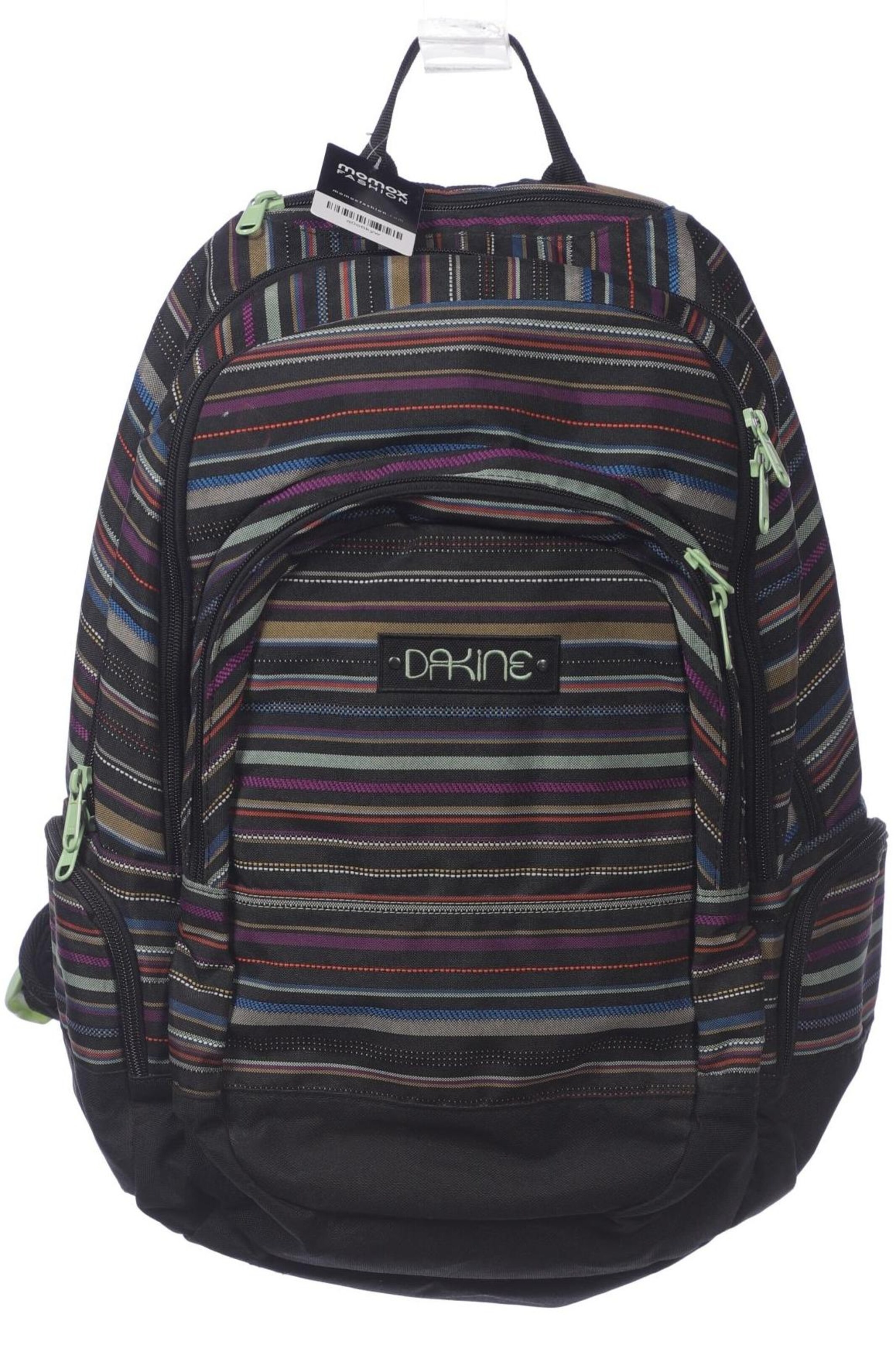 DA KINE Backpack in One size in Brown | ABOUT YOU