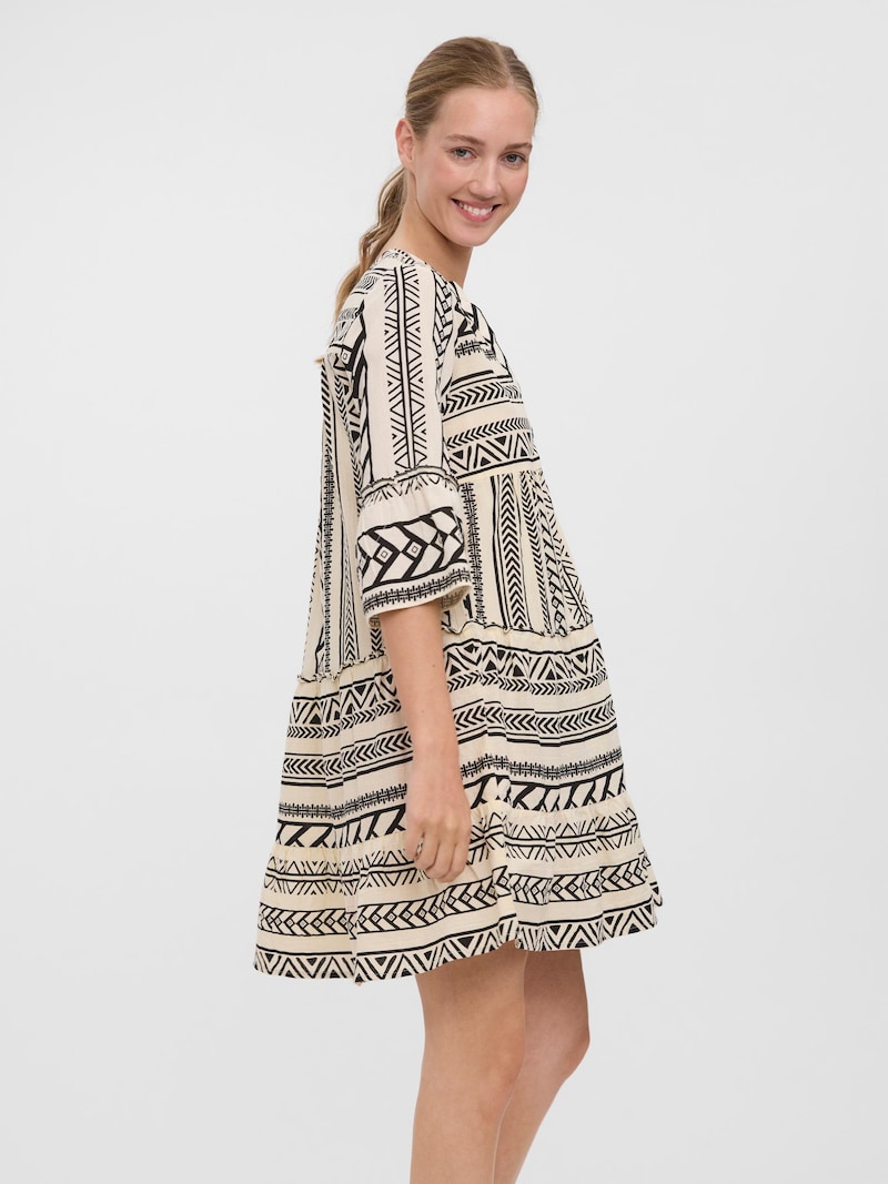 Tunike za ženske | Nakupuj na spletu | ABOUT YOU