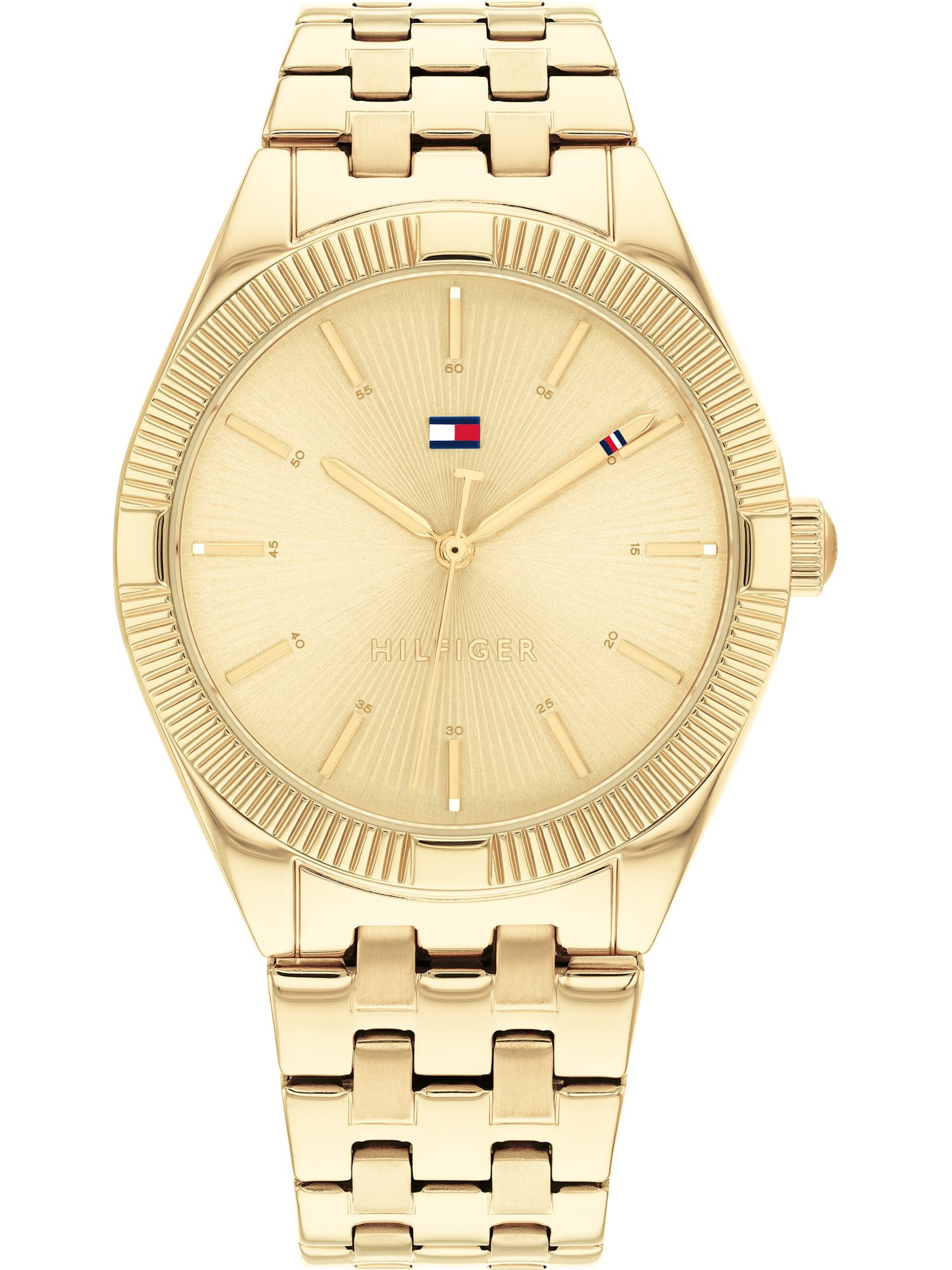 TOMMY HILFIGER Watches for women Buy online ABOUT YOU