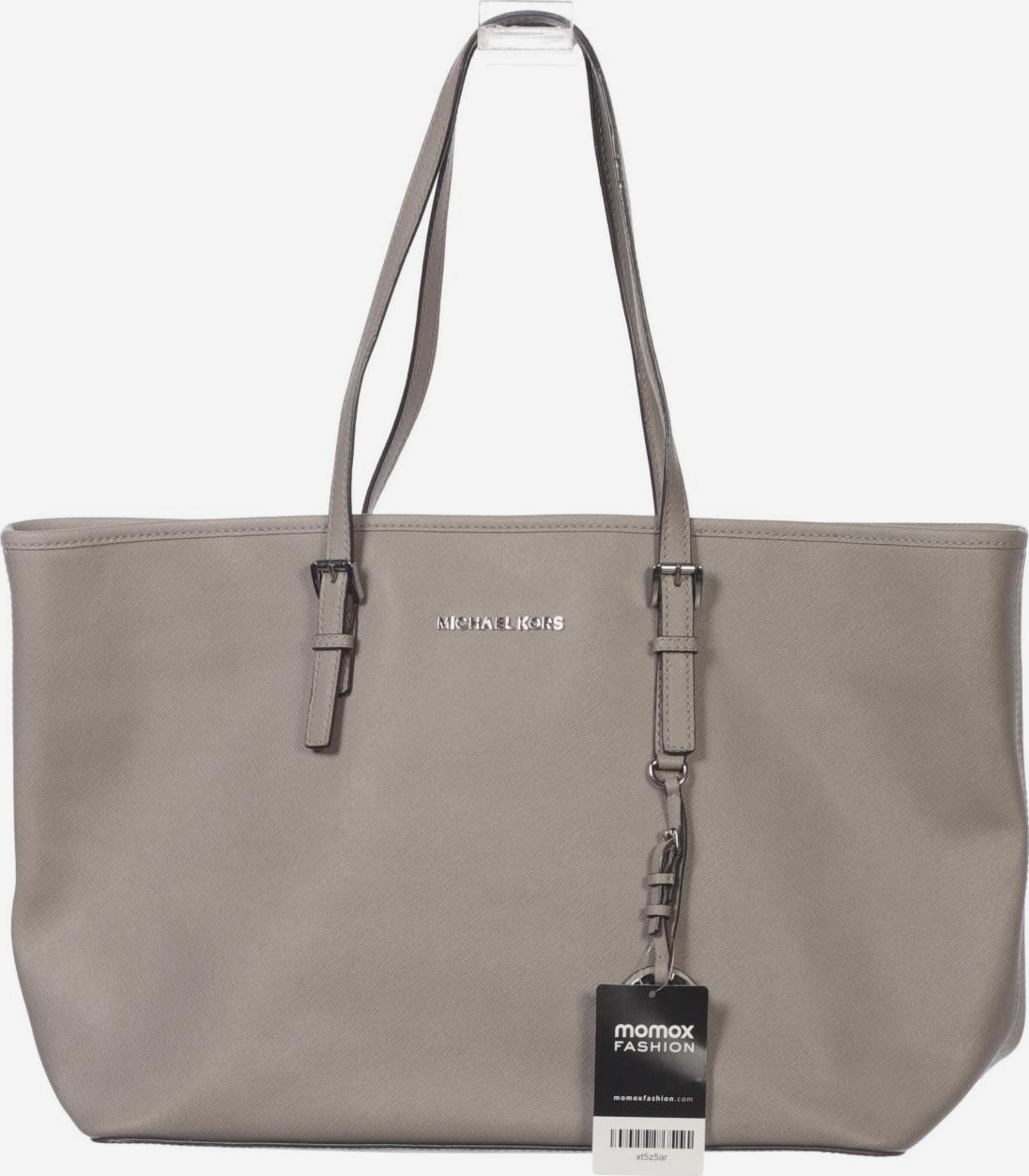 MICHAEL Michael Kors Handtasche gross One Size in Grau | ABOUT YOU