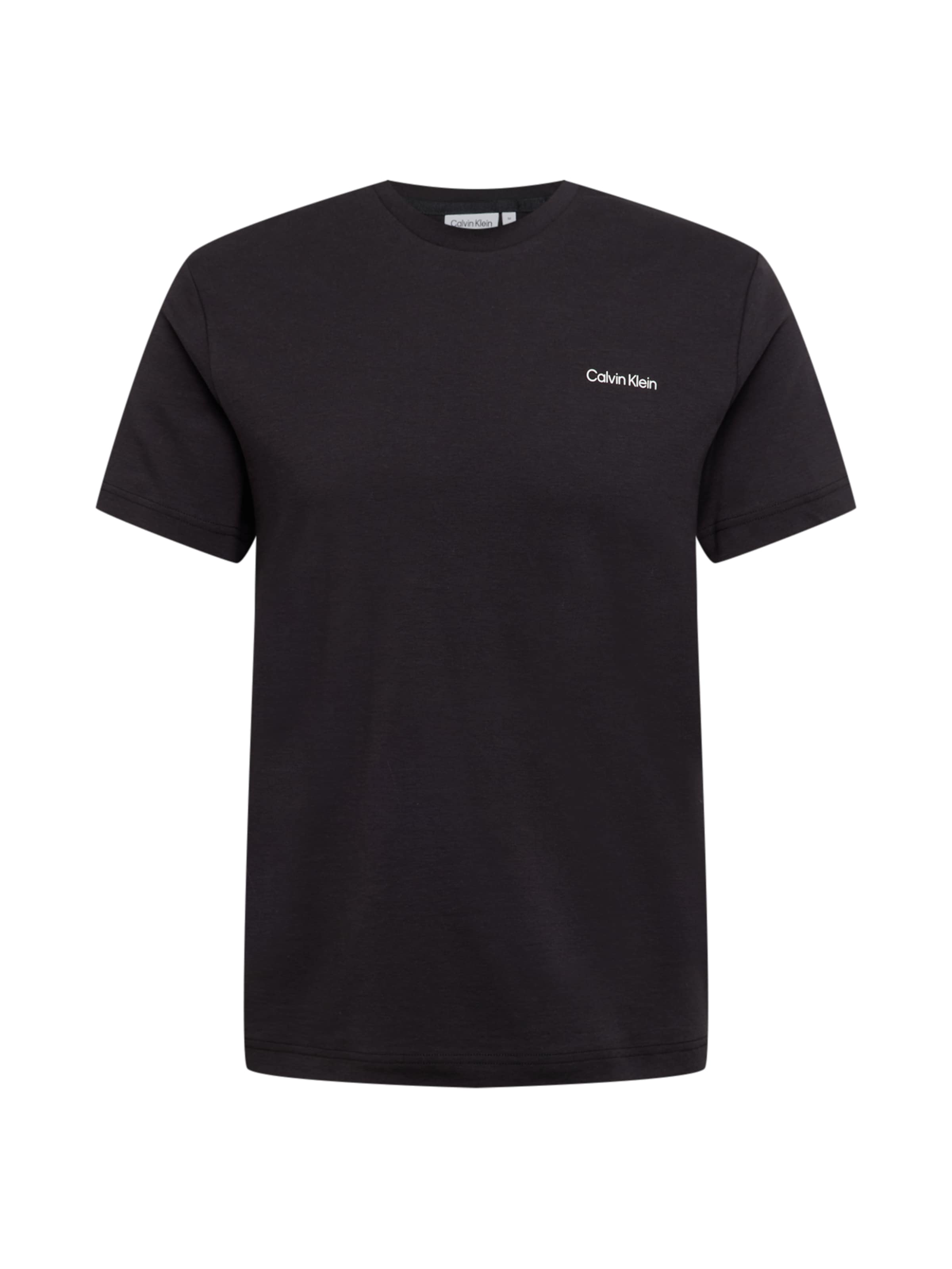 Ck t shirts price store