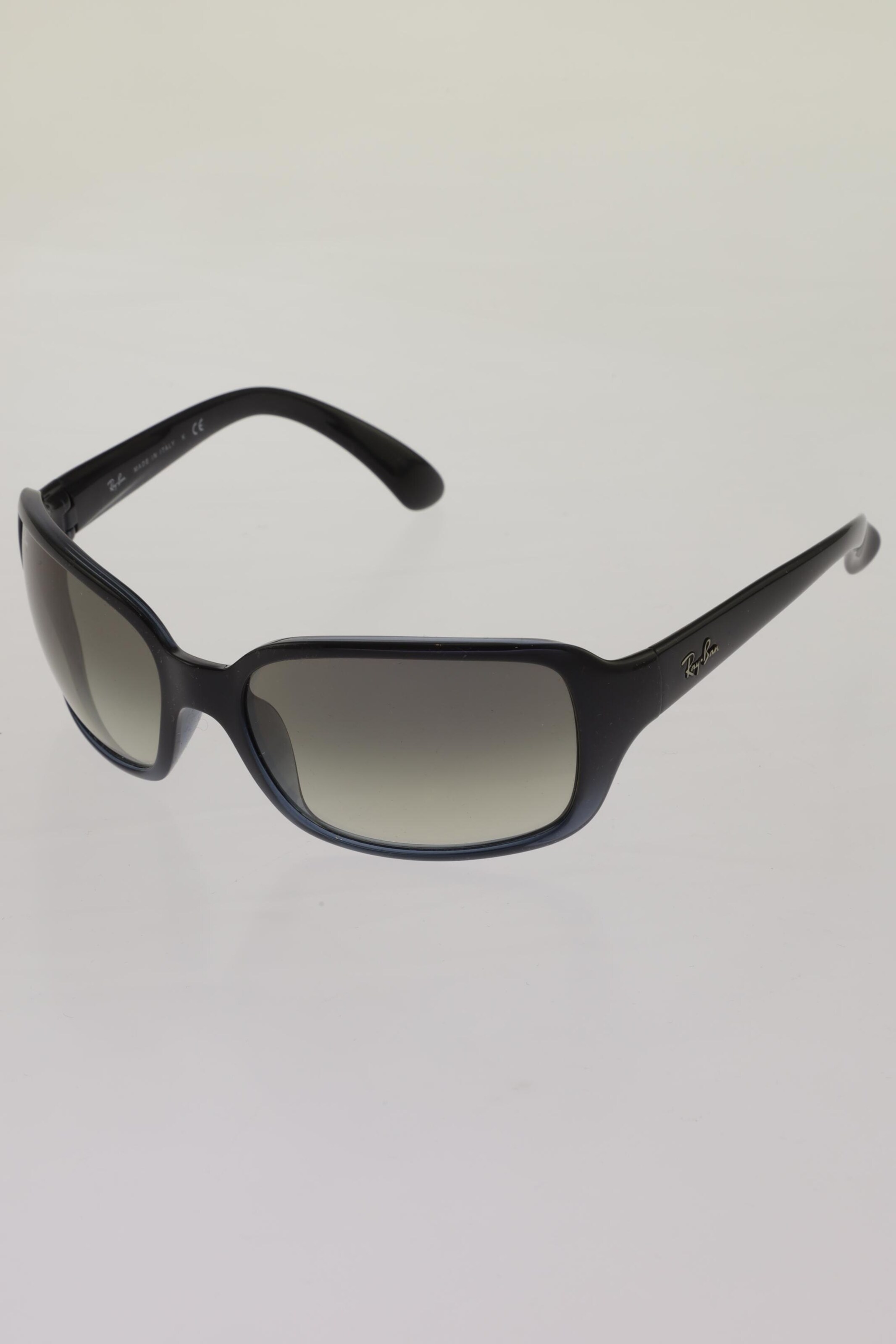 Ray-Ban Sonnenbrille One Size in Marine | ABOUT YOU