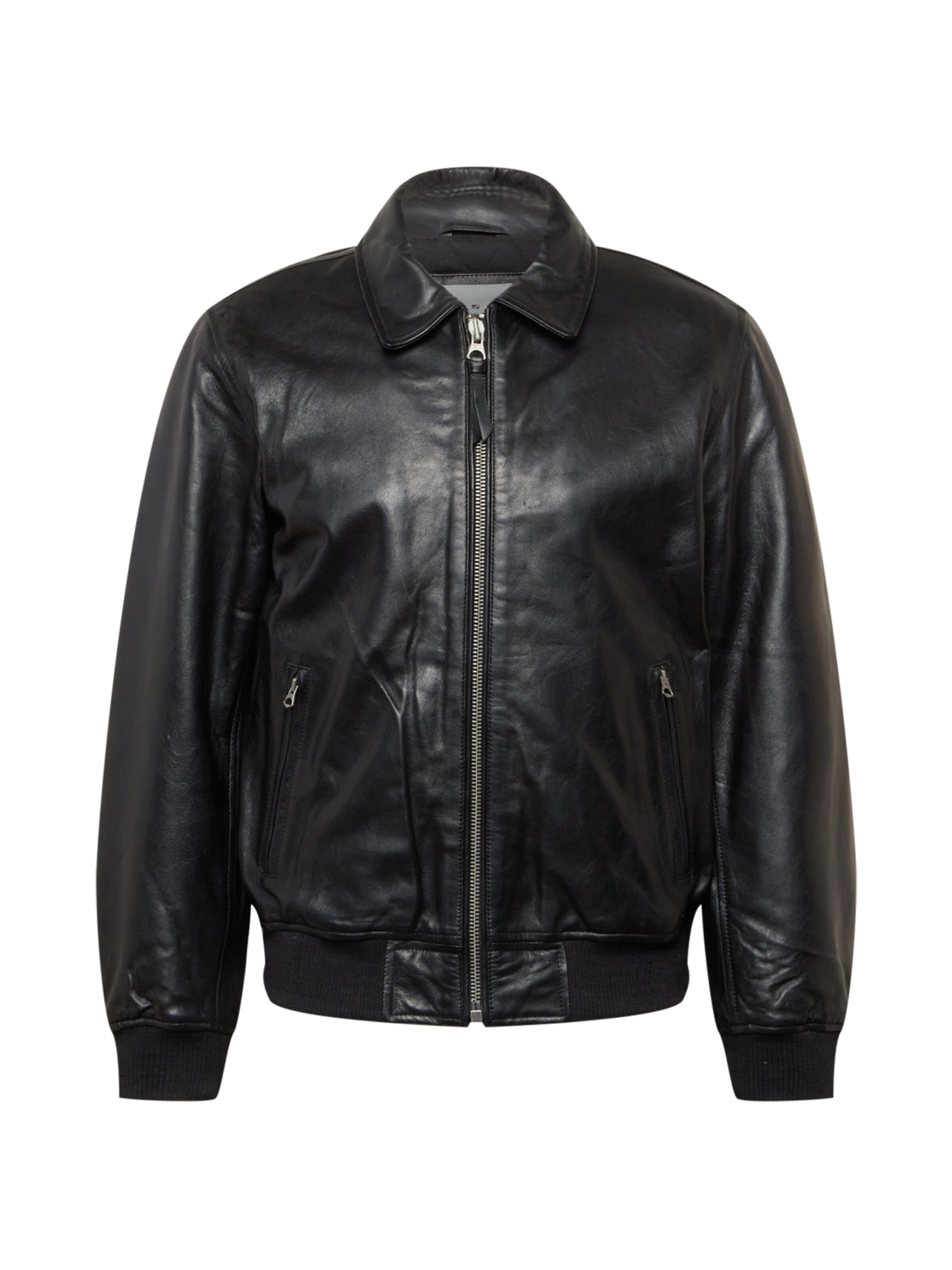 Striukės vyrams | Pirkti internetu | ABOUT YOU