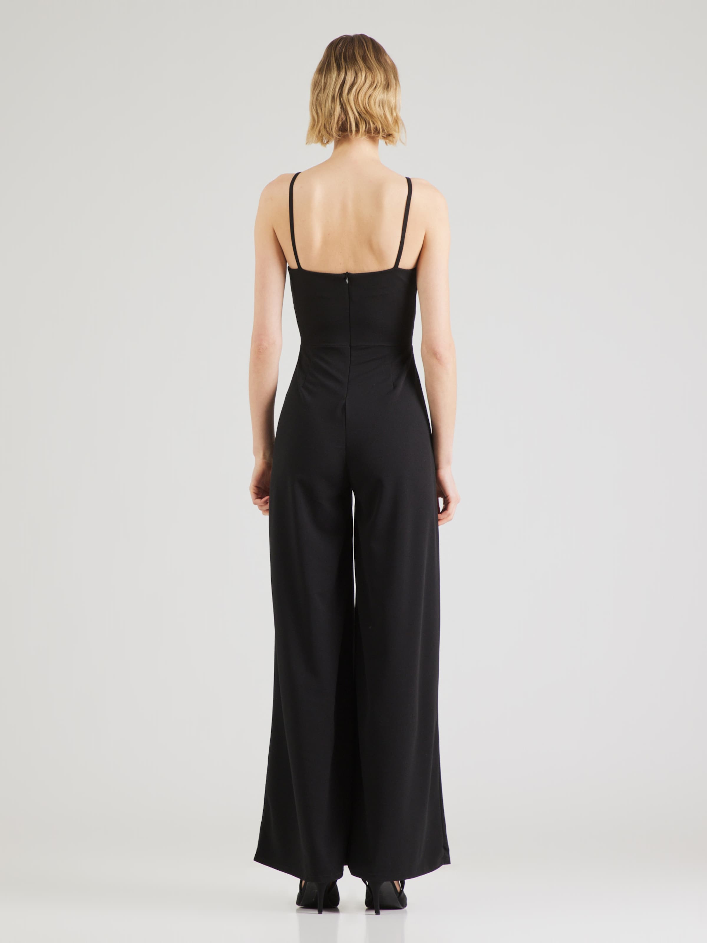 WAL G. Jumpsuits & playsuits for women | Buy online | ABOUT YOU WAL G. Jumpsuits & playsuits for women | Buy online | ABOUT YOU