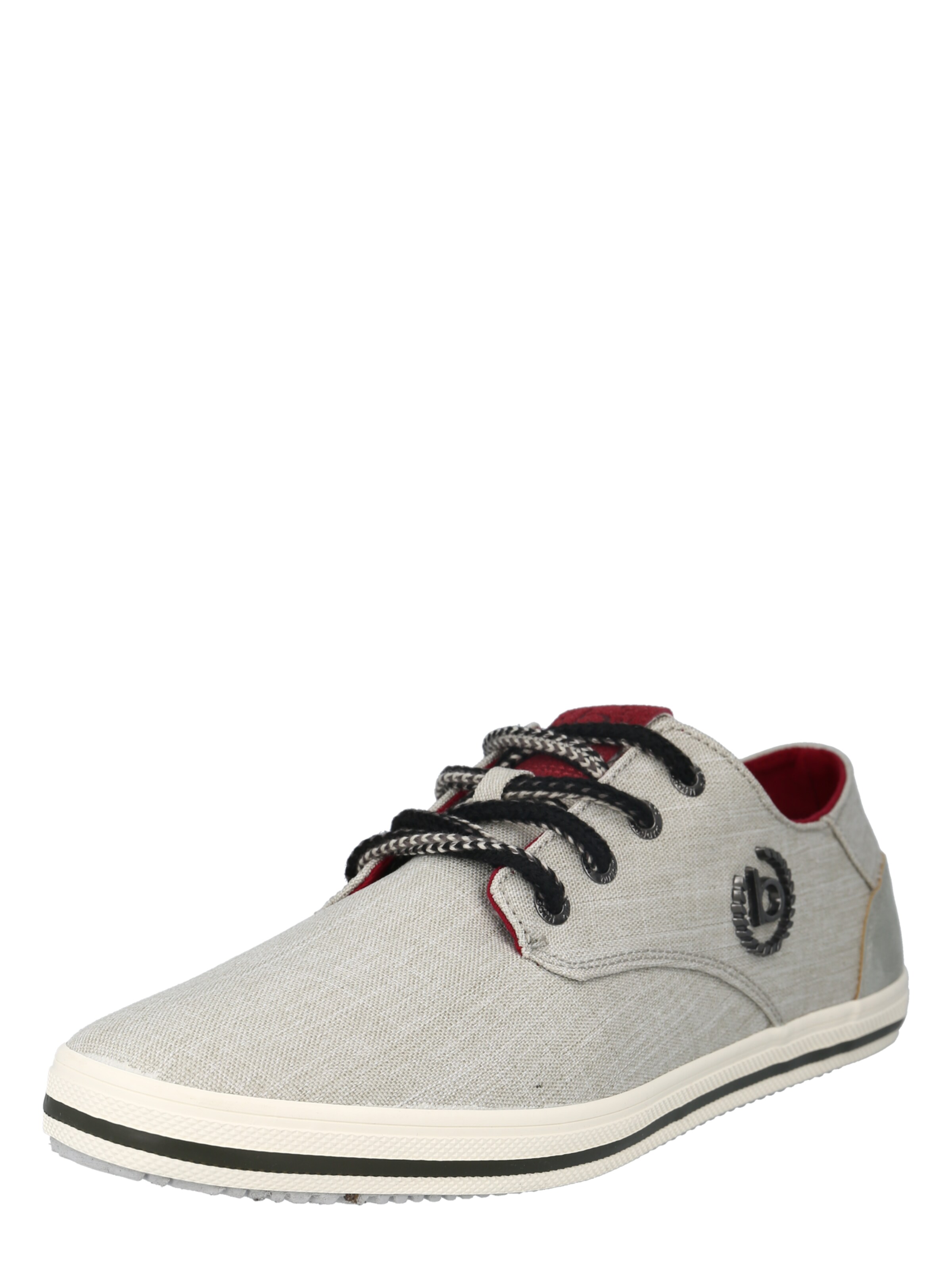 Pánské boty bugatti » online na ABOUT YOU