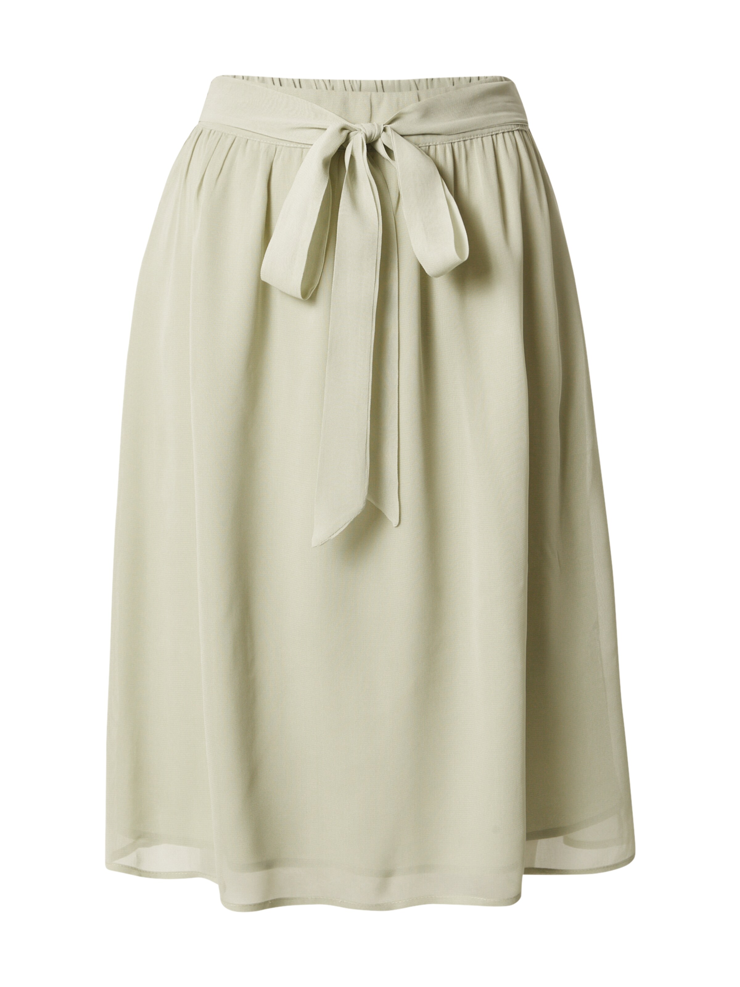 Midi rokken in de sale voor dames | Shop online | ABOUT YOU