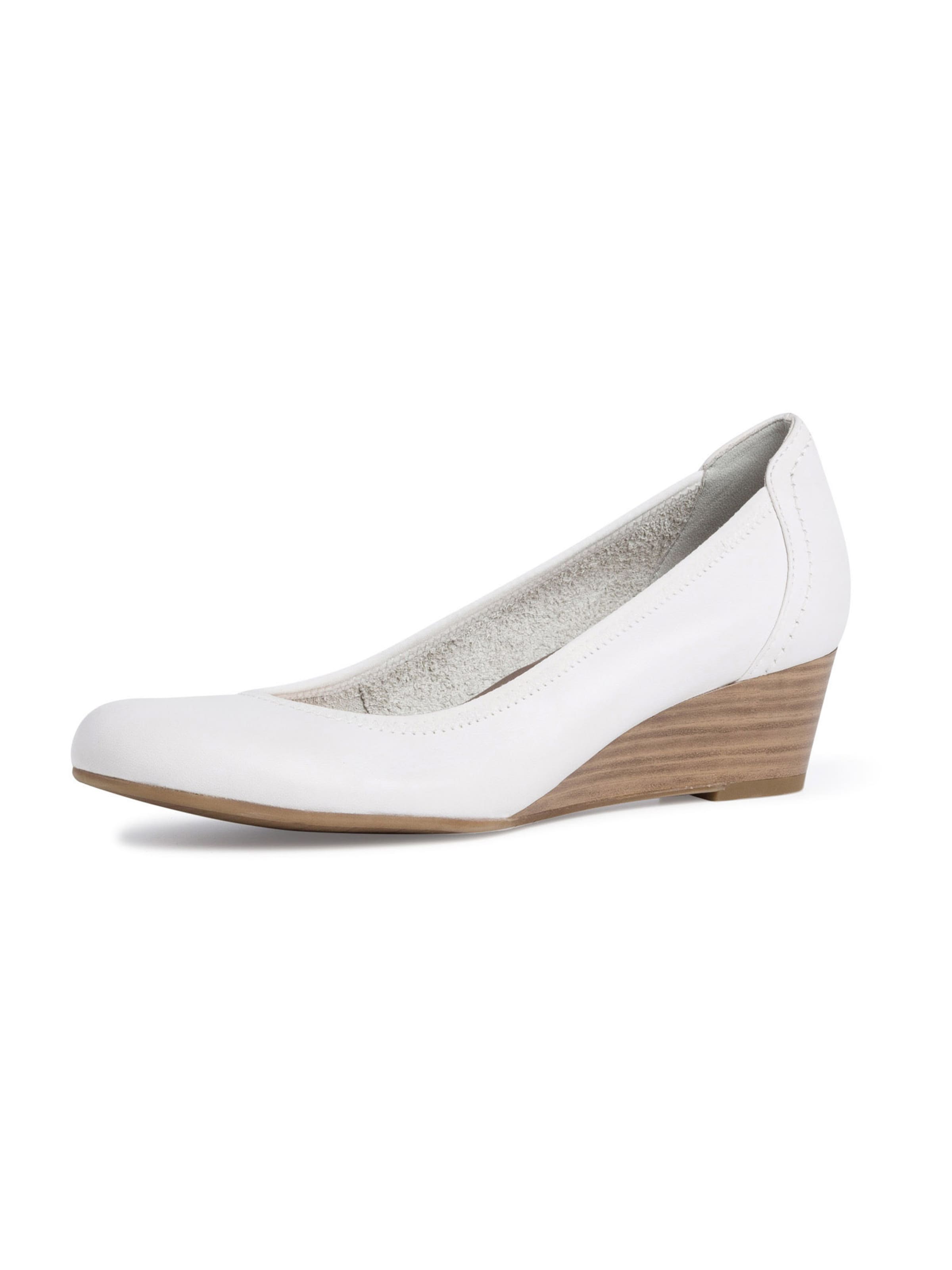 Weiße Pumps für Damen online kaufen | ABOUT YOU